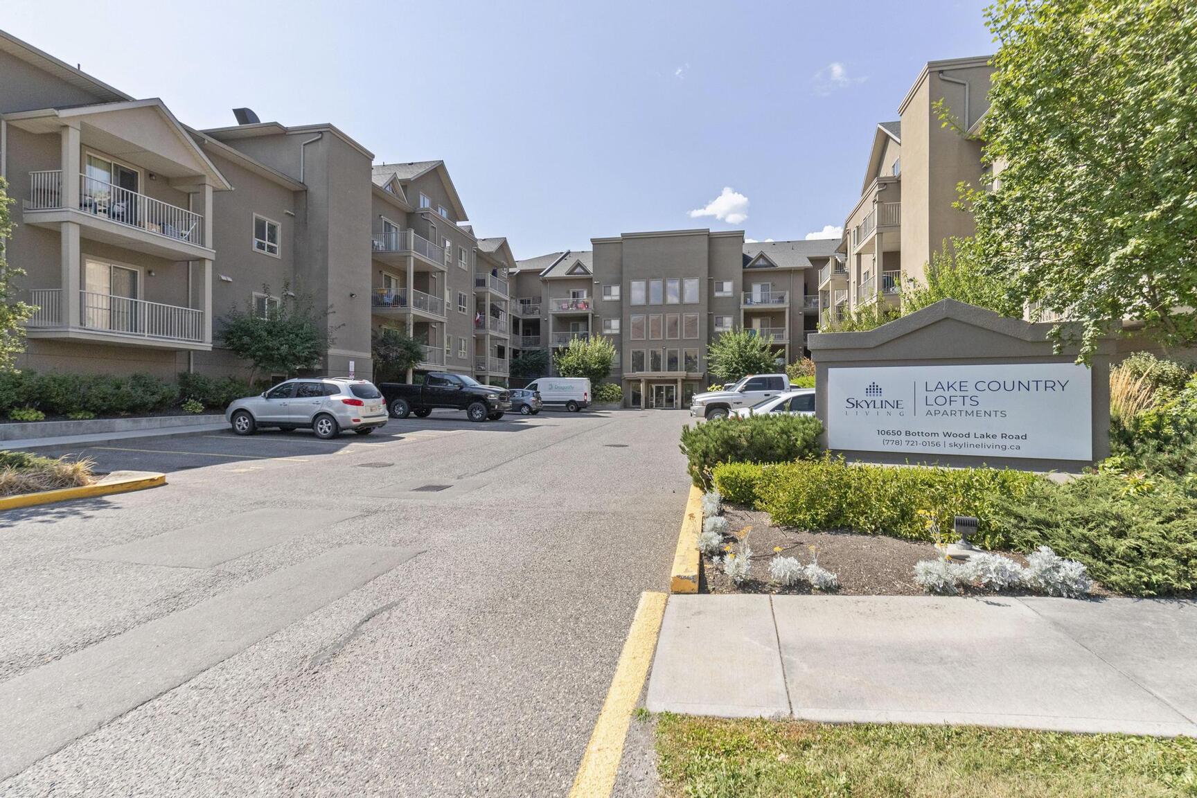 Rentals.ca Lake Country Apartments, Condos and Houses For Rent