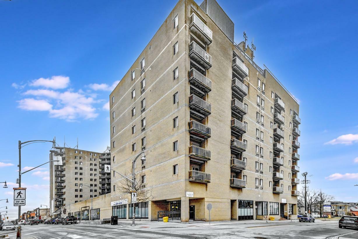 Rentals.ca St. Thomas Apartments, Condos and Houses For Rent