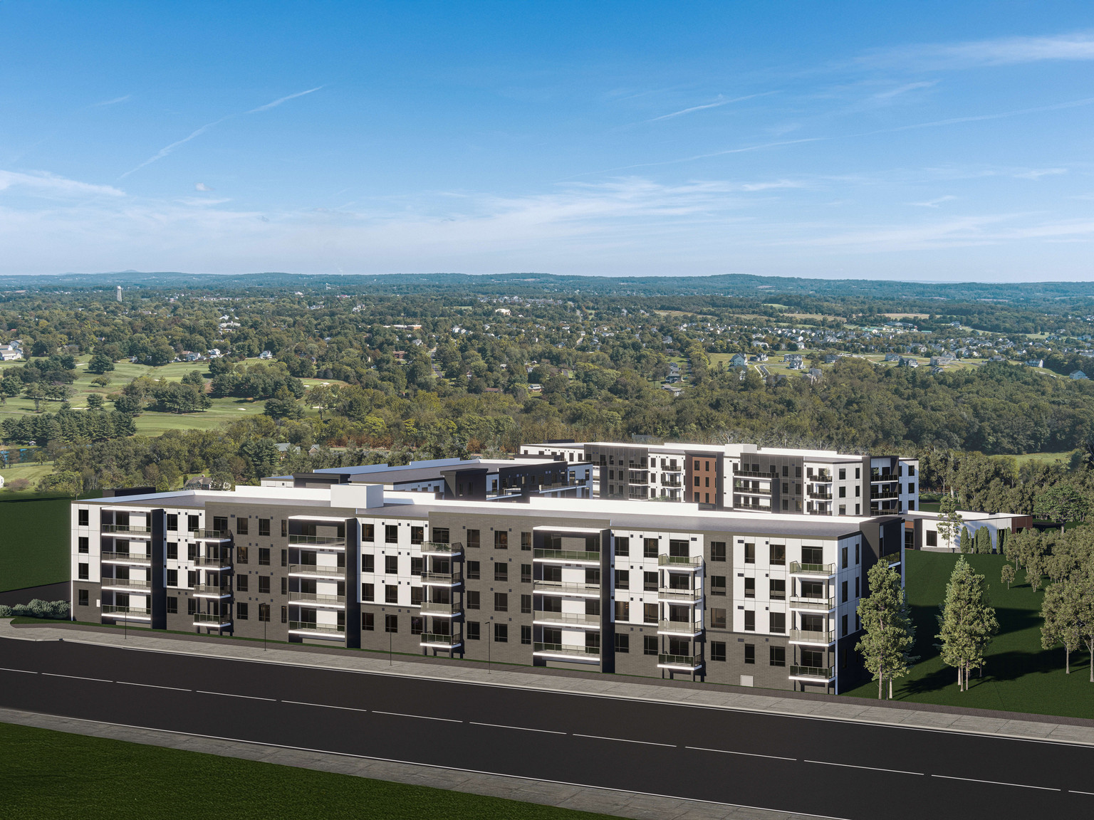 Rentals.ca Collingwood Apartments, Condos and Houses For Rent