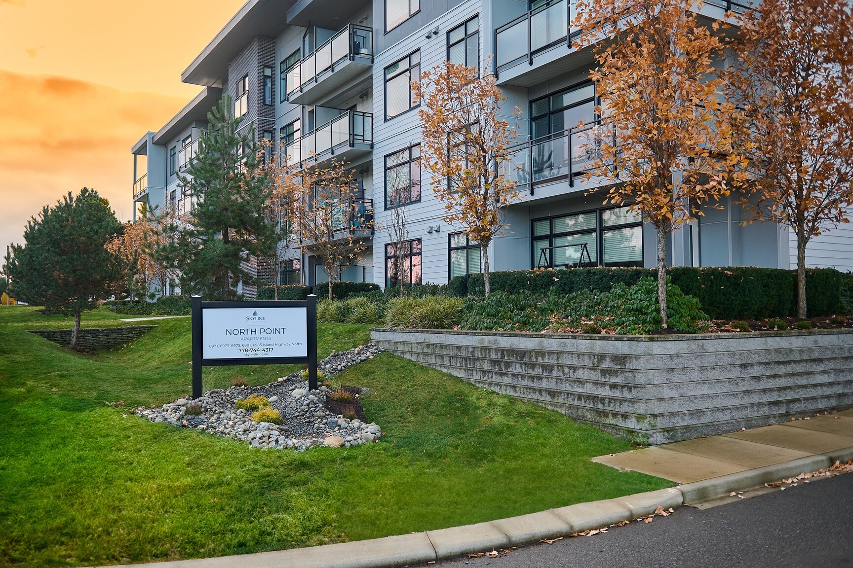 Rentals.ca Nanaimo Apartments, Condos and Houses For Rent