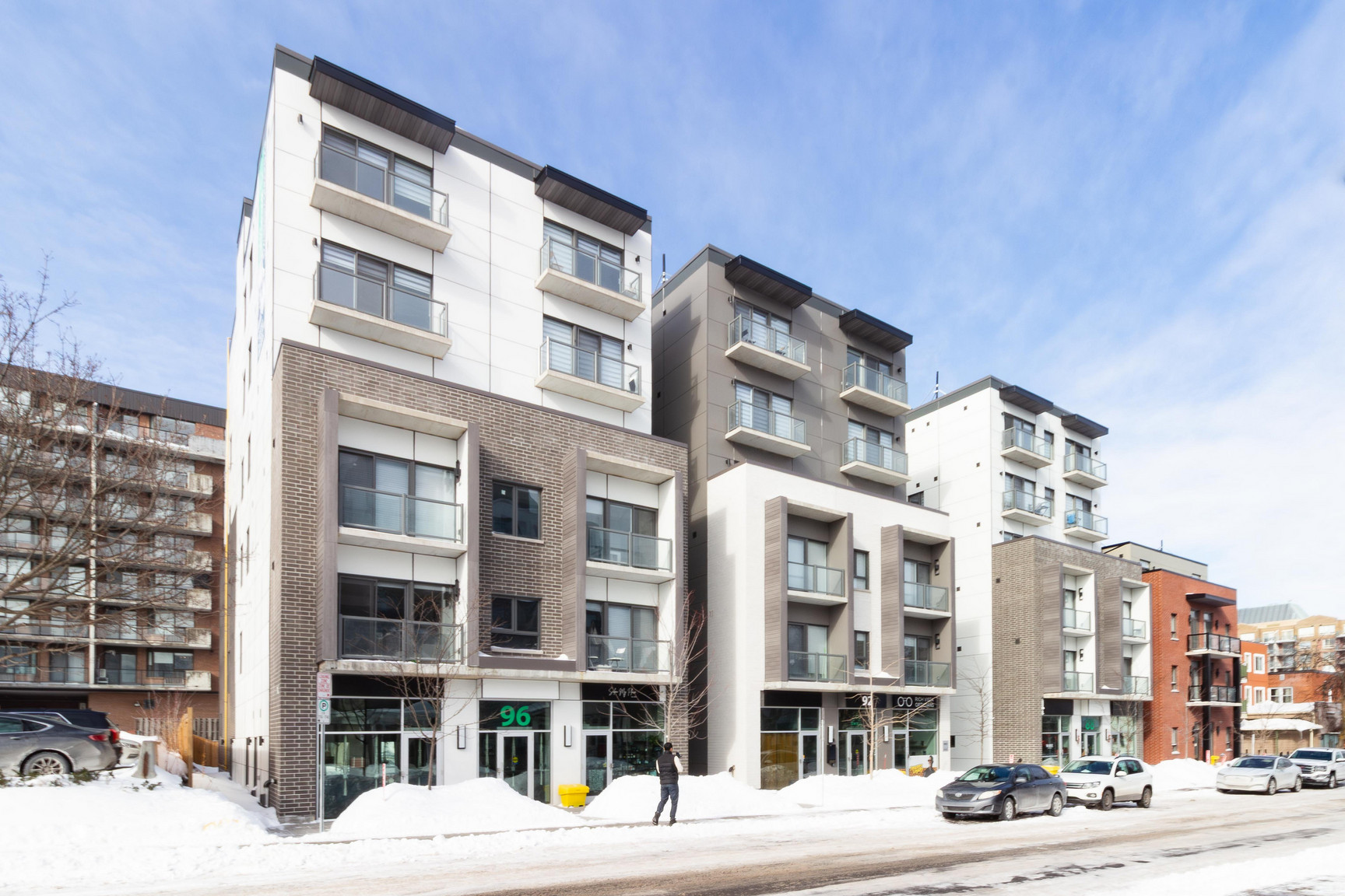 Rentals.ca Ottawa Apartments, Condos and Houses For Rent