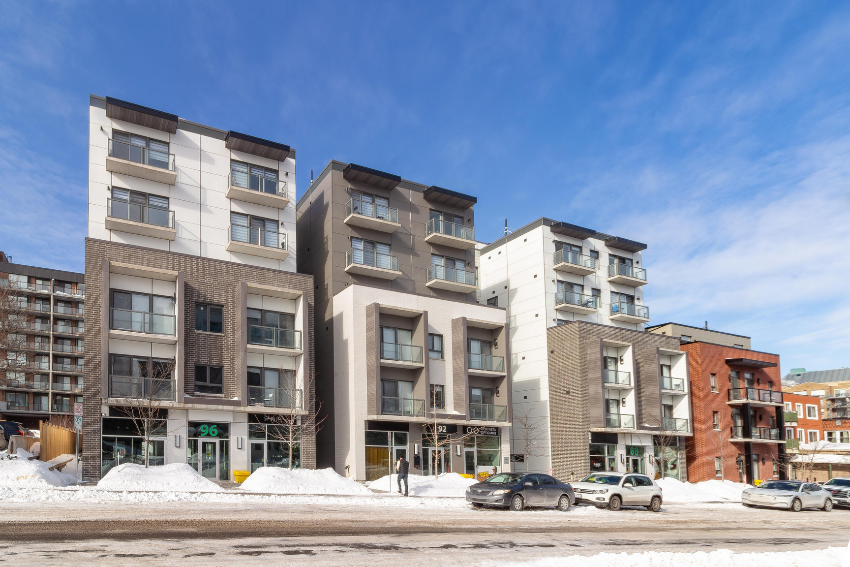 Rentals.ca Ottawa Apartments, Condos and Houses For Rent