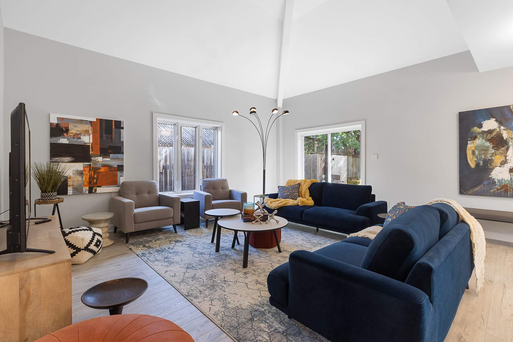 Rentals.ca Sandy Hill Apartments, Condos and Houses For Rent