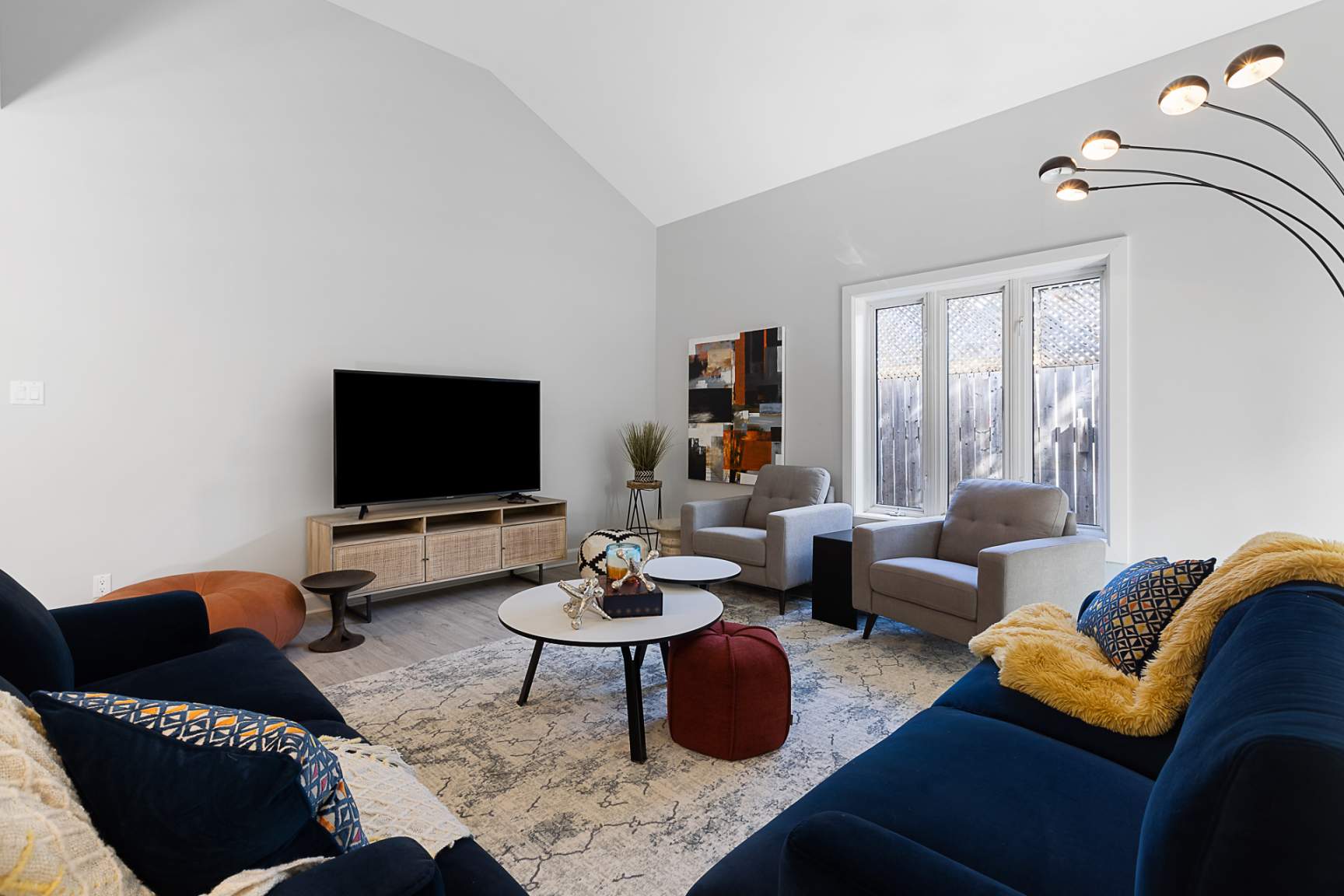 Rentals.ca Sandy Hill Apartments, Condos and Houses For Rent