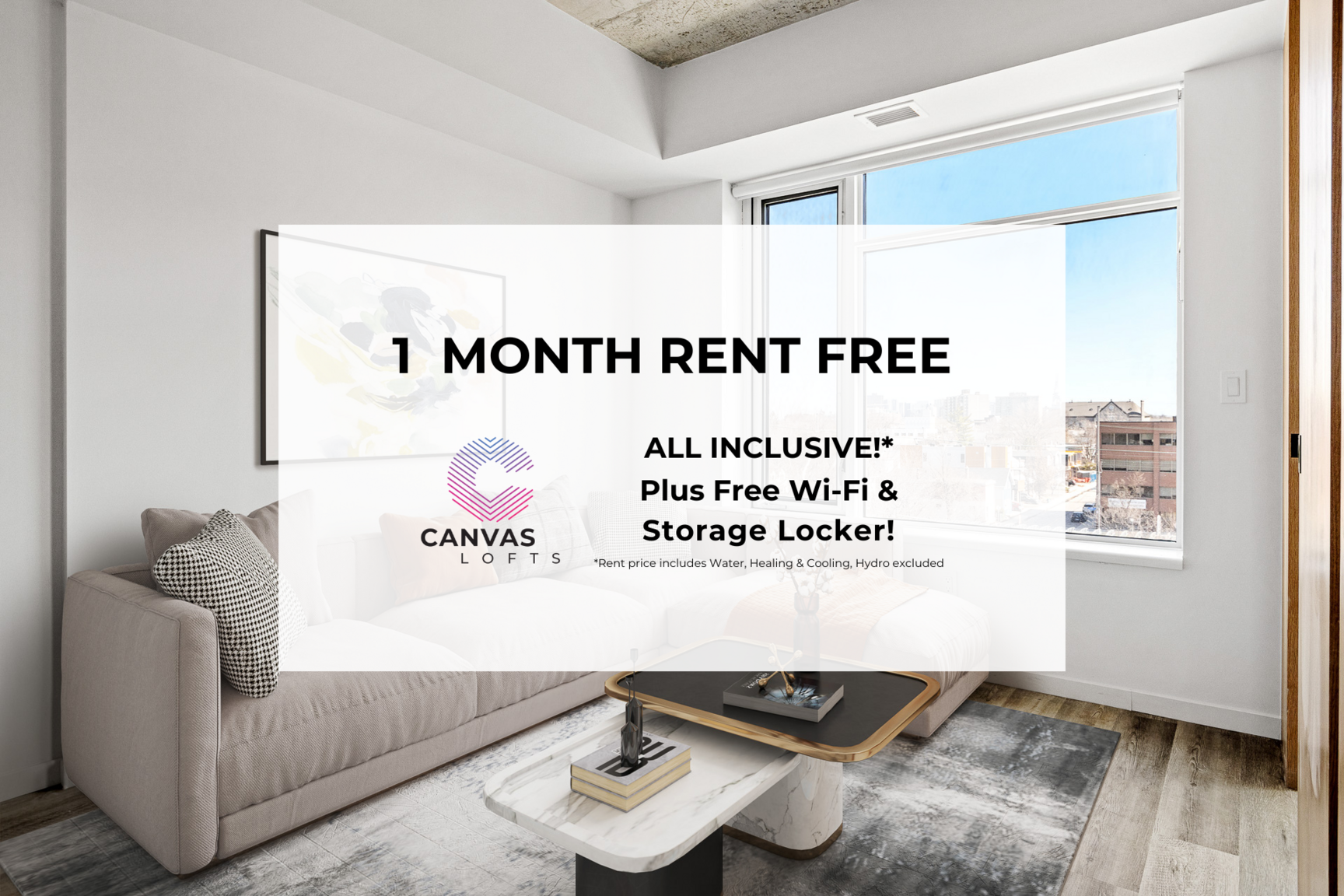 Rentals.ca Ottawa Apartments, Condos and Houses For Rent