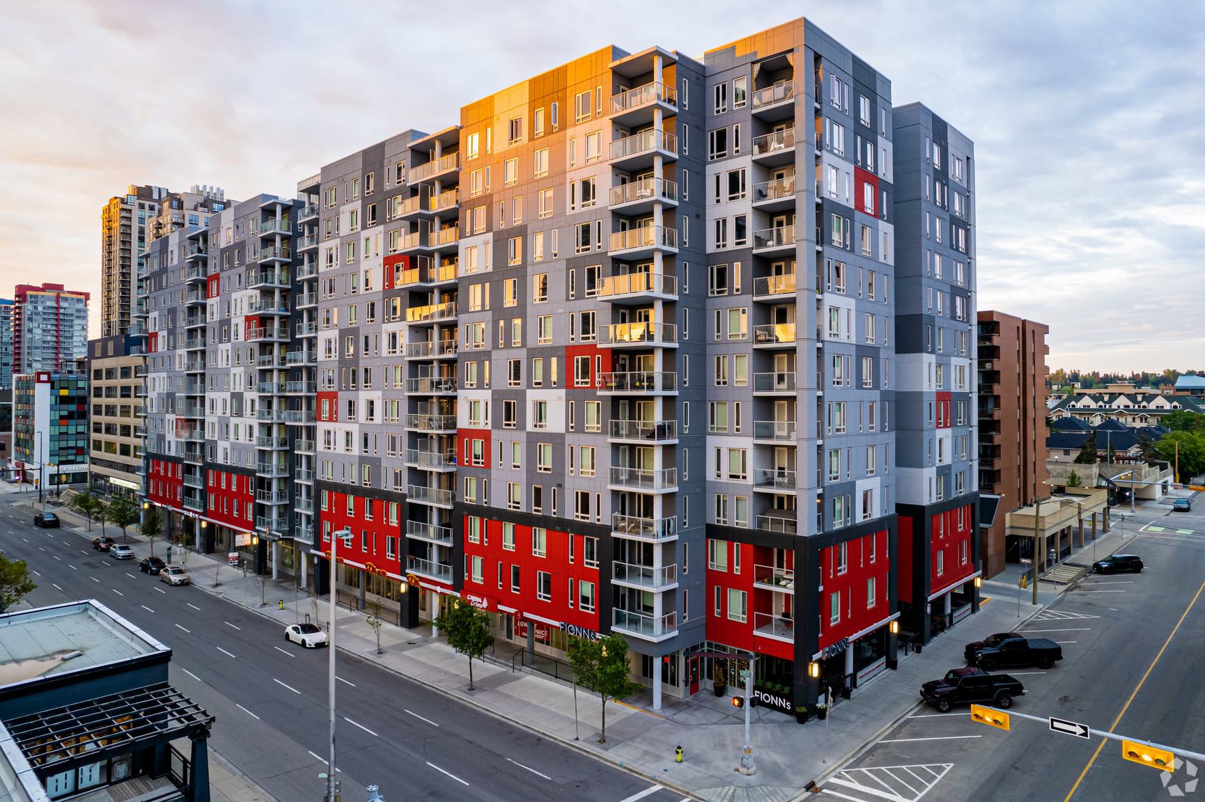 Rentals.ca Calgary Apartments, Condos and Houses For Rent