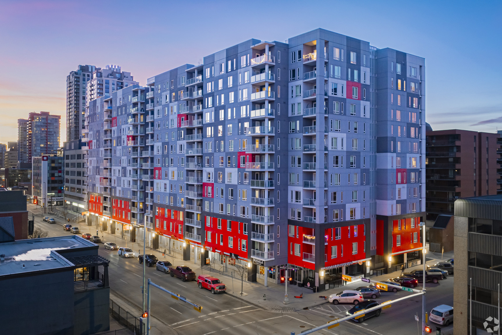 Rentals.ca Calgary Apartments, Condos and Houses For Rent