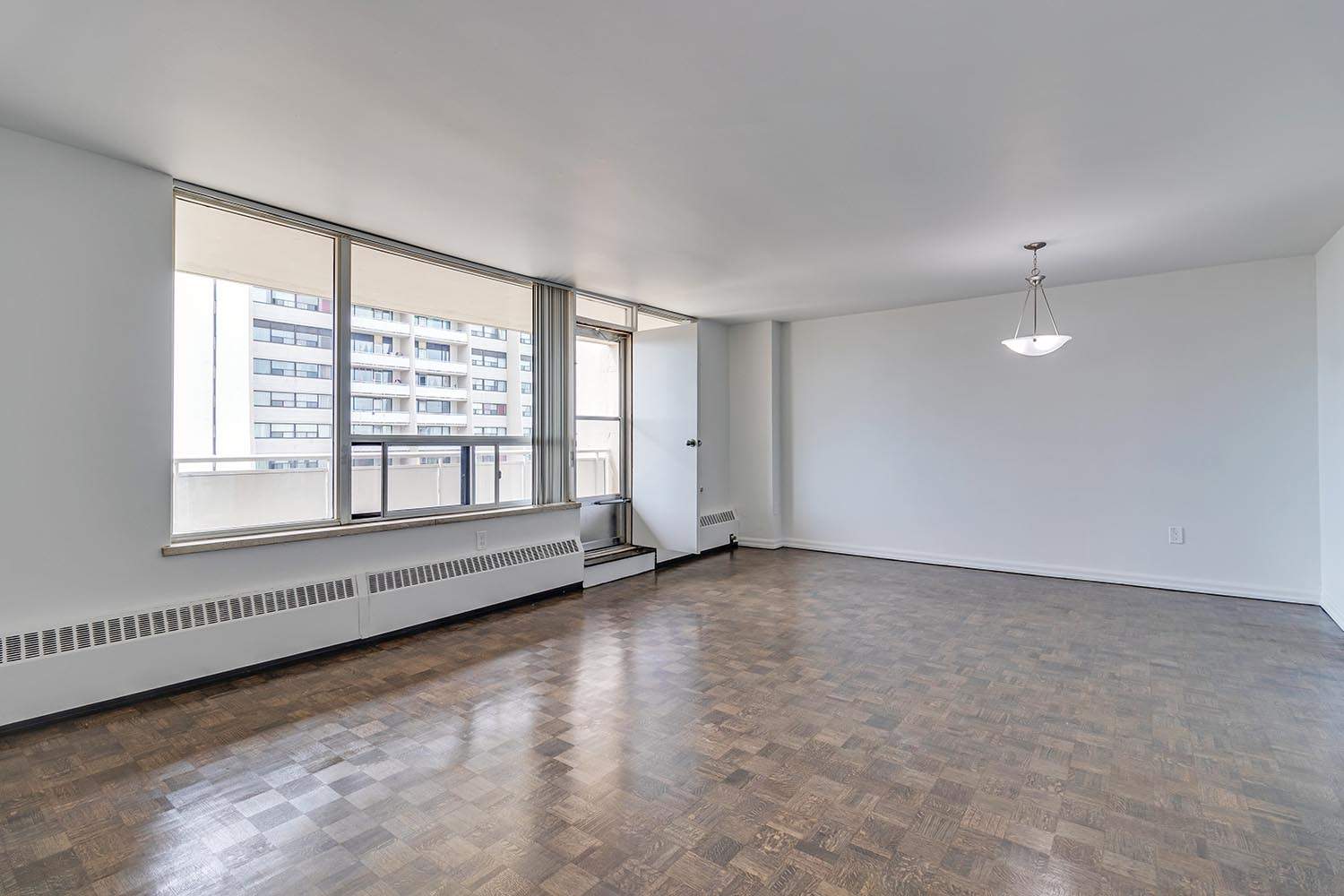 190-200 Exbury Road - 190-200 Exbury Road, Toronto, ON