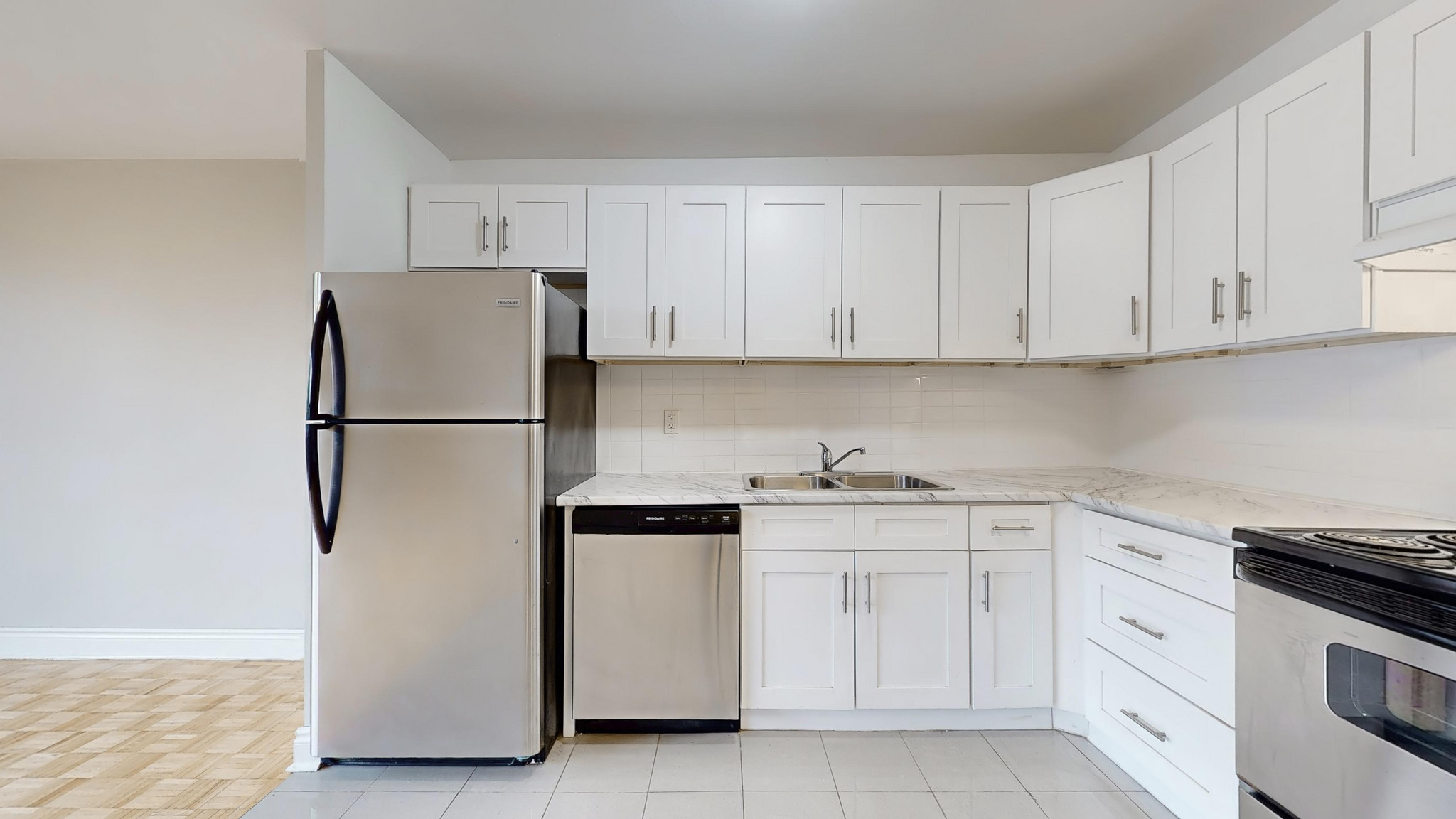 Rentals.ca Ajax Apartments, Condos and Houses For Rent