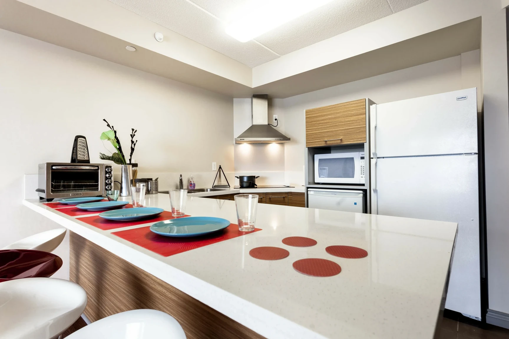 Rentals.ca Waterloo Apartments, Condos and Houses For Rent