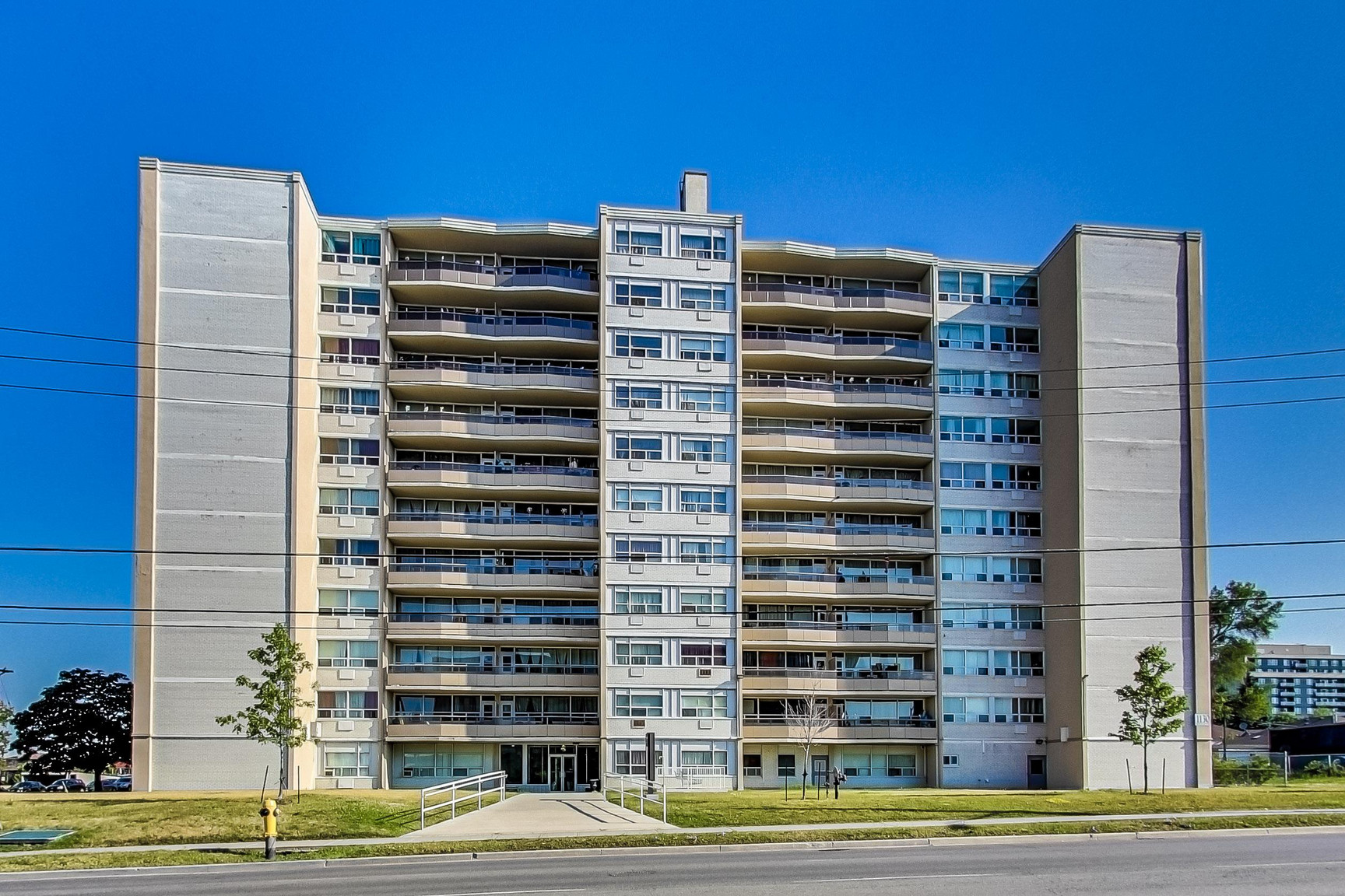 Rentals.ca Toronto Apartments, Condos and Houses For Rent