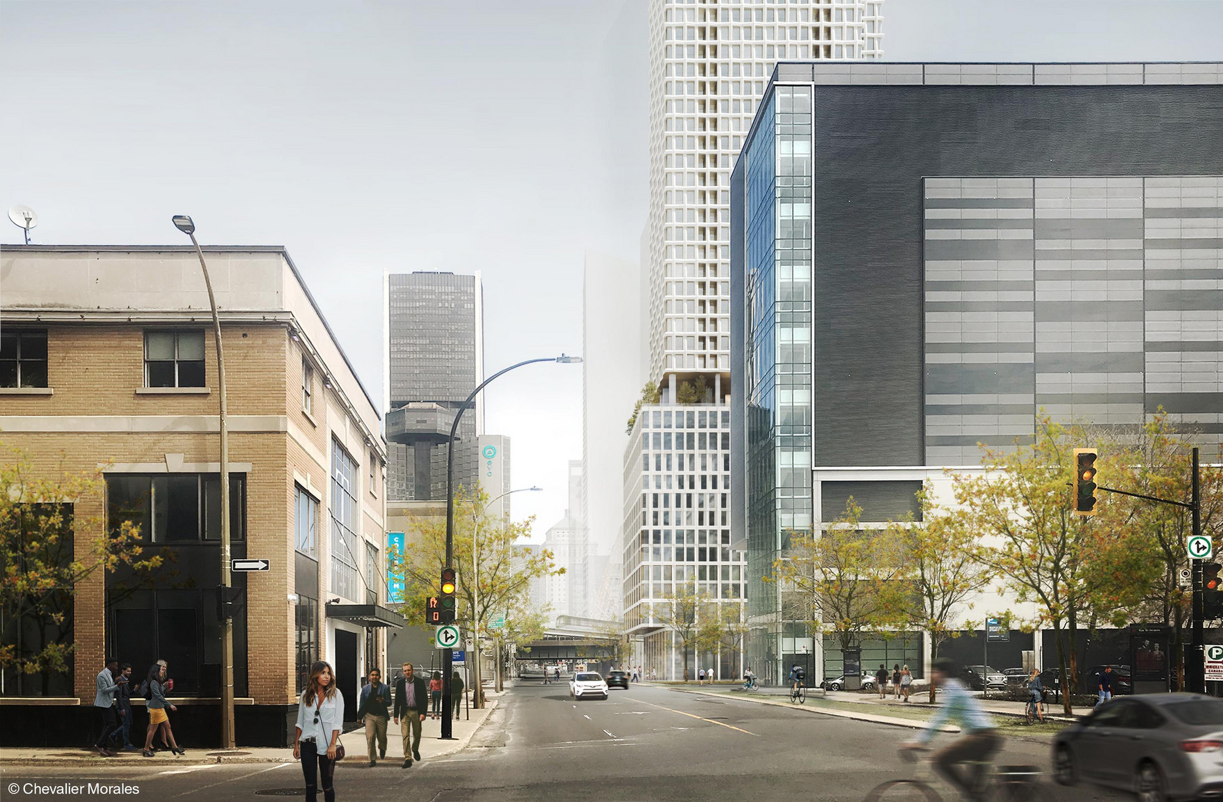 Rentals.ca Montréal Apartments, Condos and Houses For Rent