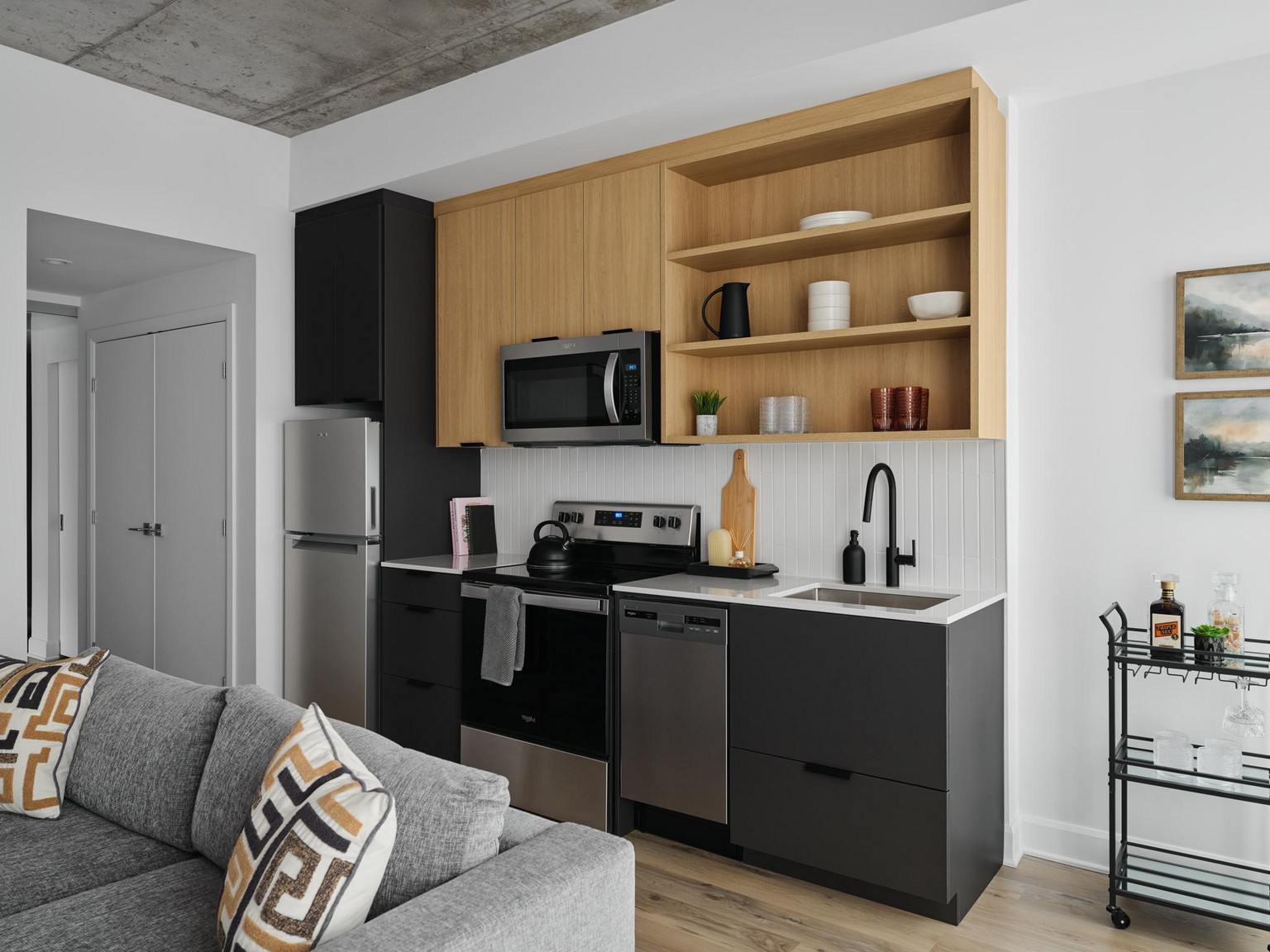 Rentals.ca Gatineau Apartments, Condos and Houses For Rent