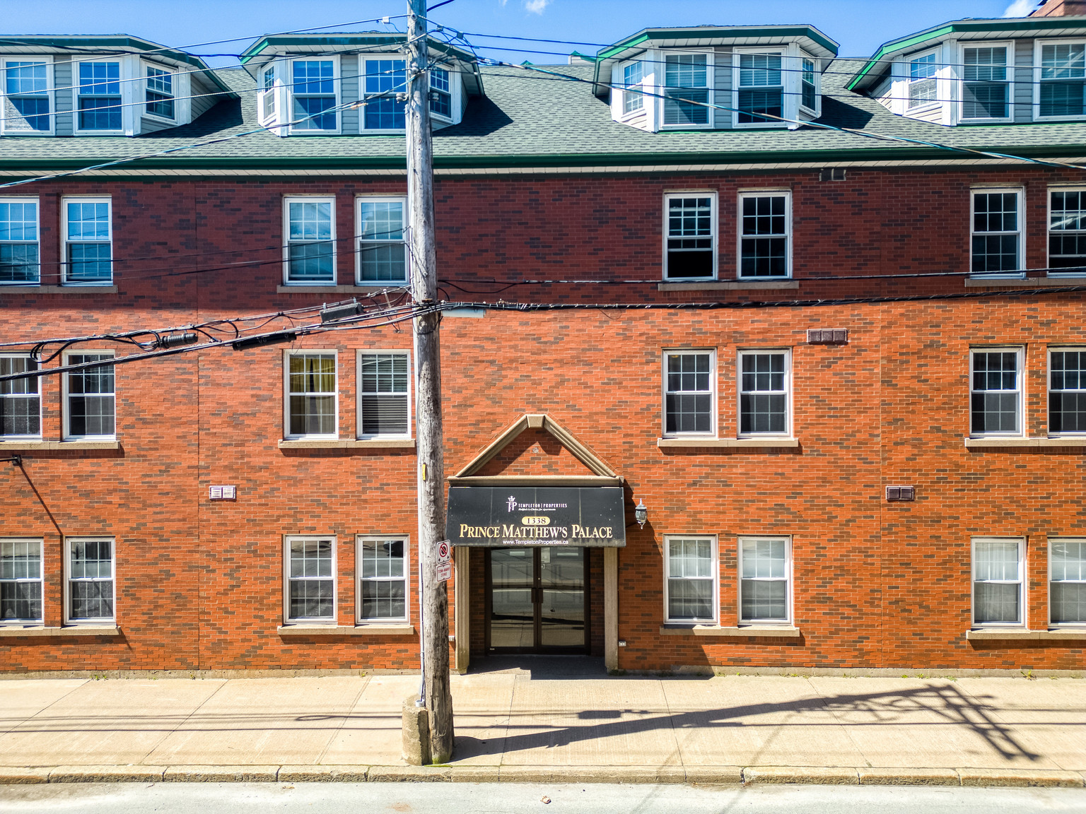 Rentals.ca Halifax Apartments, Condos and Houses For Rent