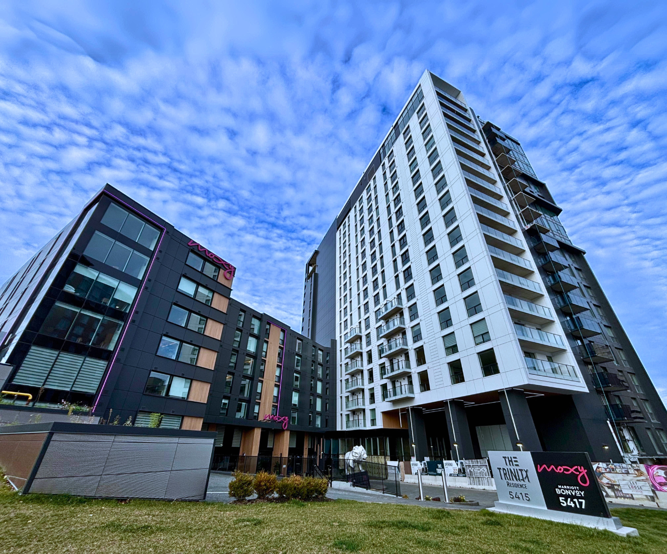 Rentals.ca Halifax Apartments, Condos and Houses For Rent