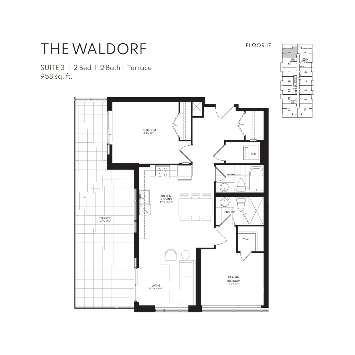 The Bevel | The Barrel Yards | The Barrel Yards