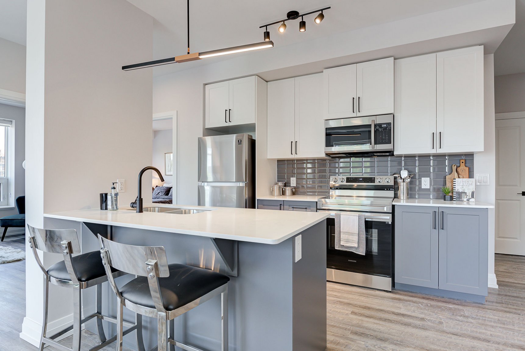 Rentals.ca Waterloo Apartments, Condos and Houses For Rent