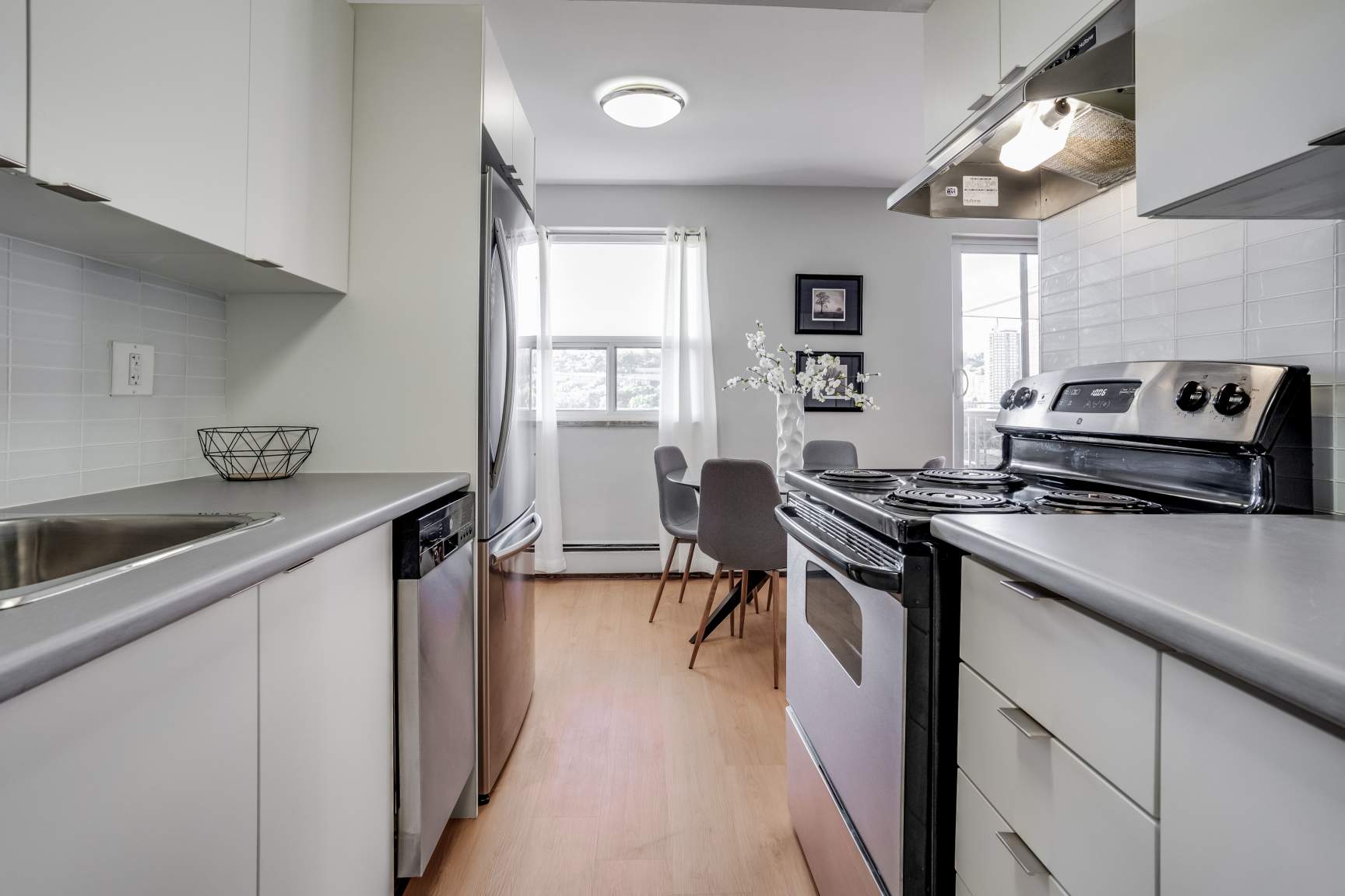 Rentals.ca Hamilton Apartments, Condos and Houses For Rent