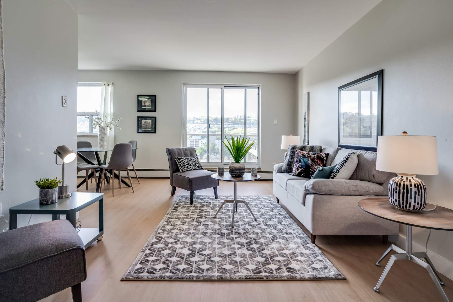 Rentals.ca Hamilton Apartments, Condos and Houses For Rent