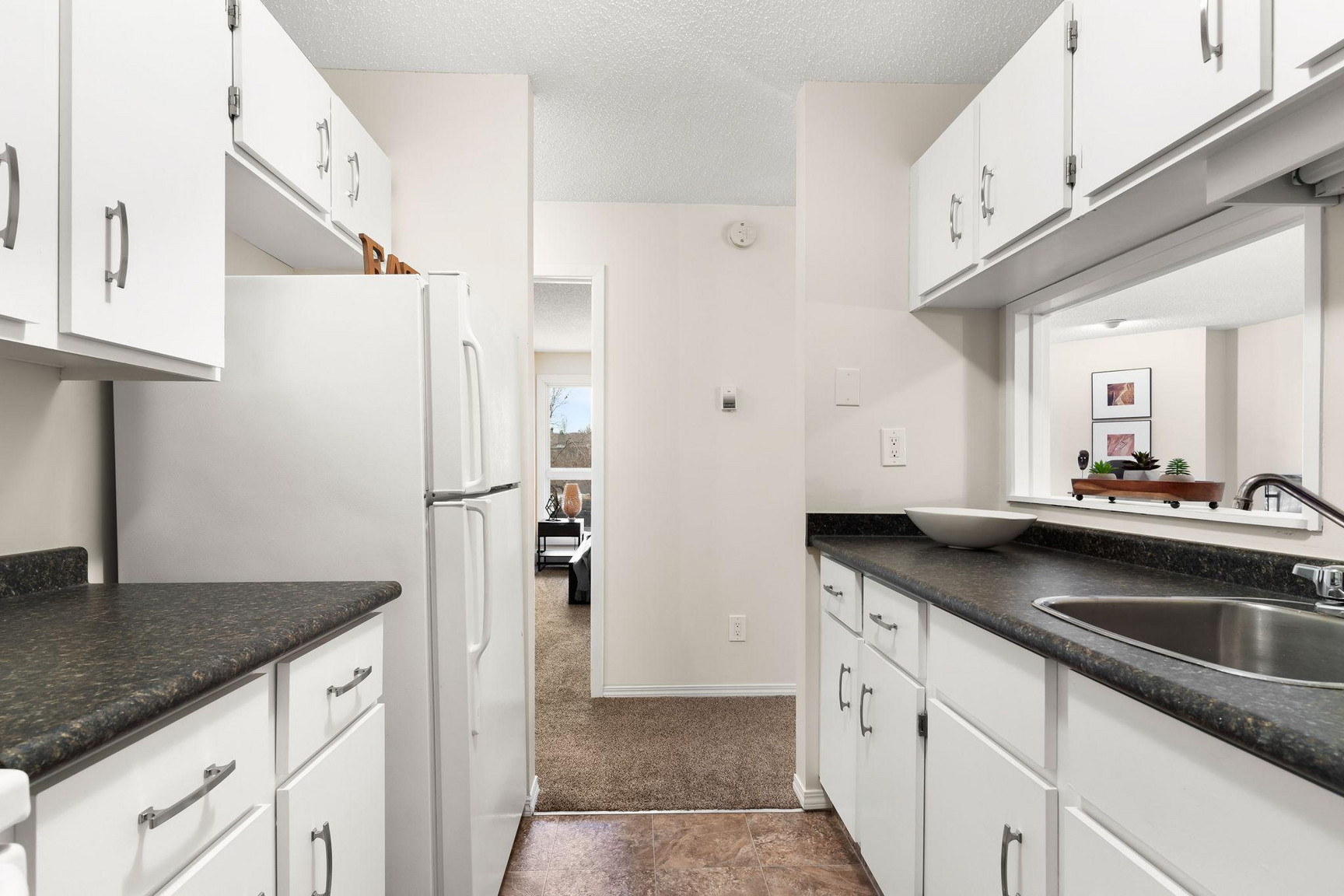 Rentals.ca Regina Apartments, Condos and Houses For Rent