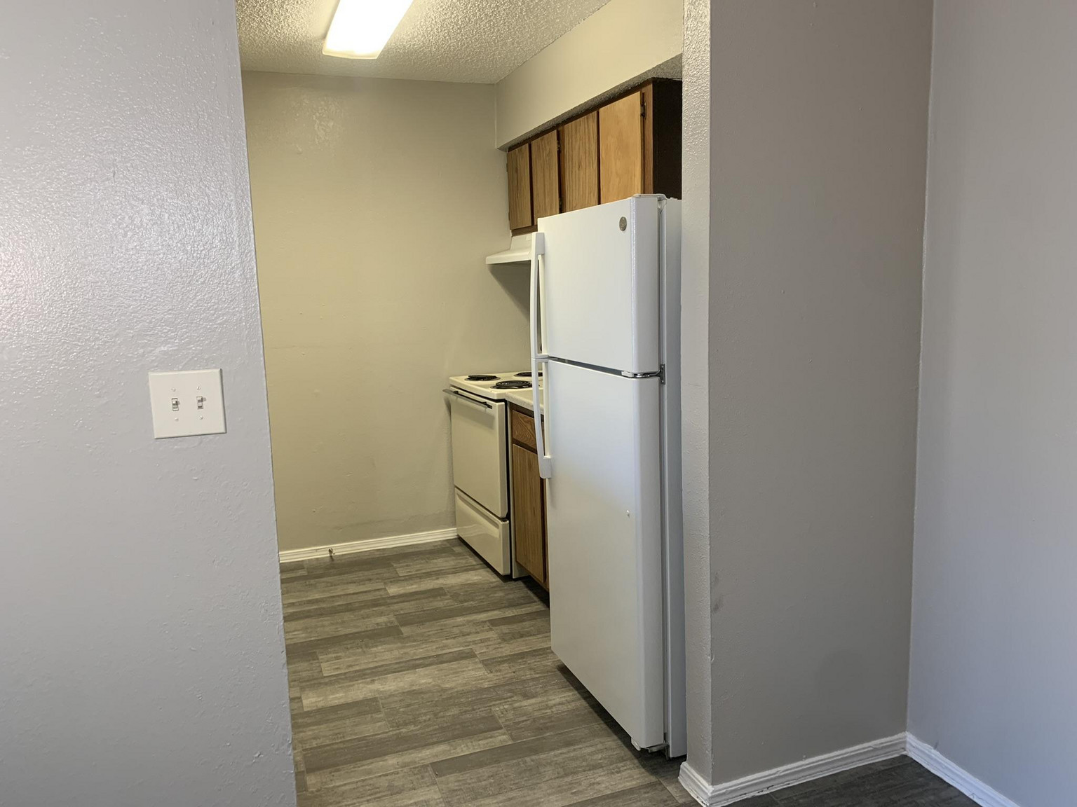Floorplans | Cobblestone Apartments