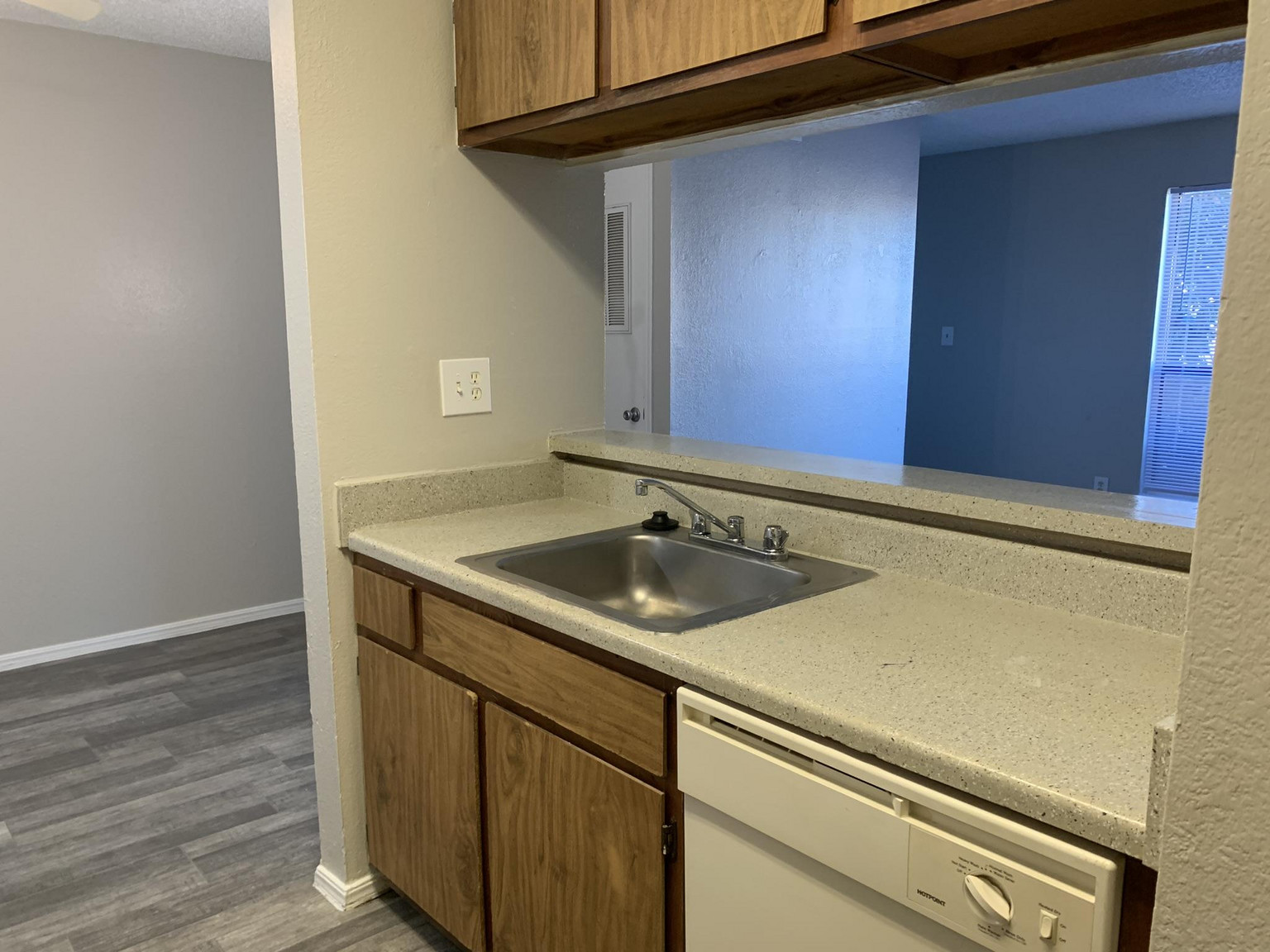 Floorplans | Cobblestone Apartments