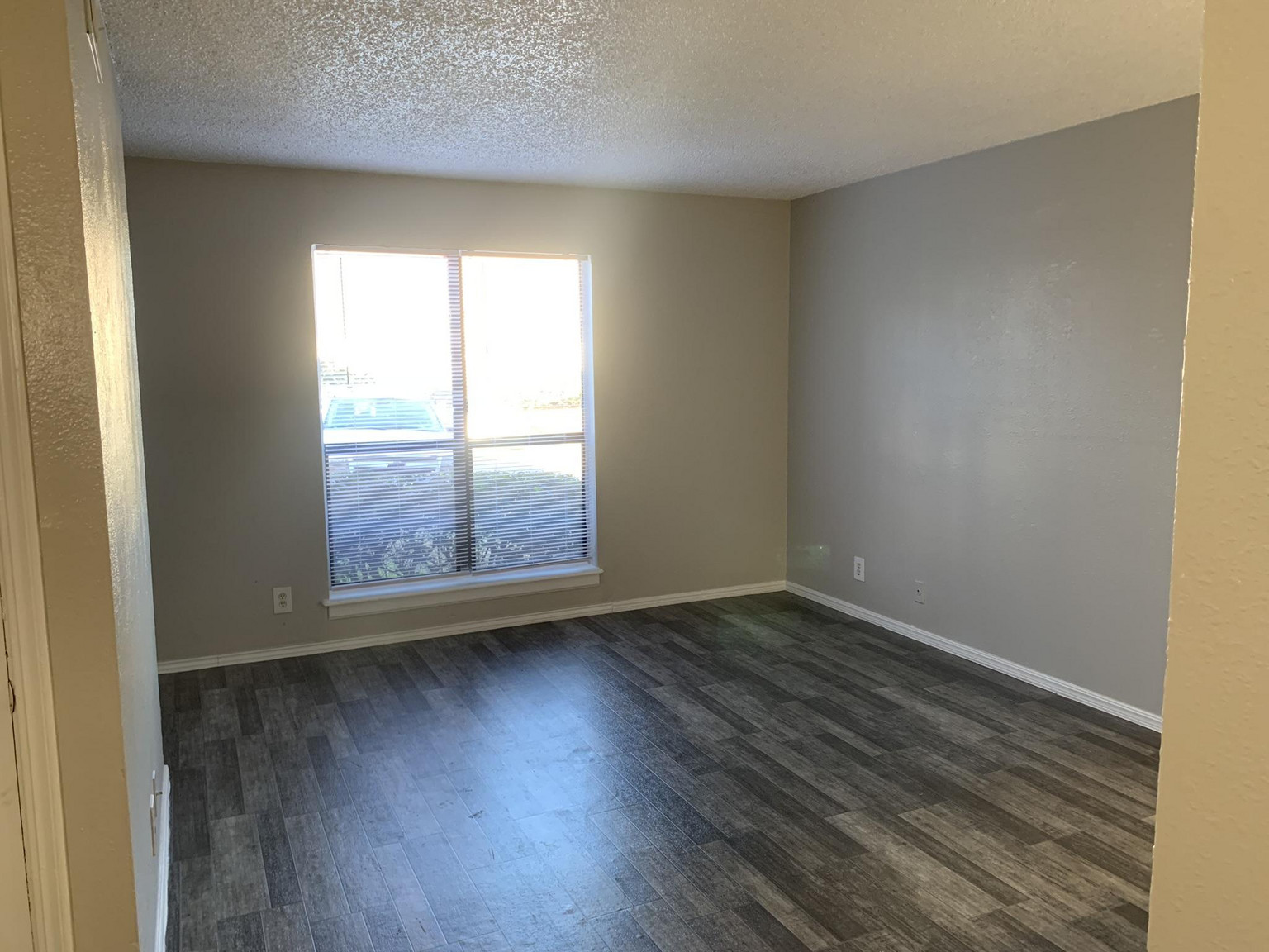 Floorplans | Cobblestone Apartments