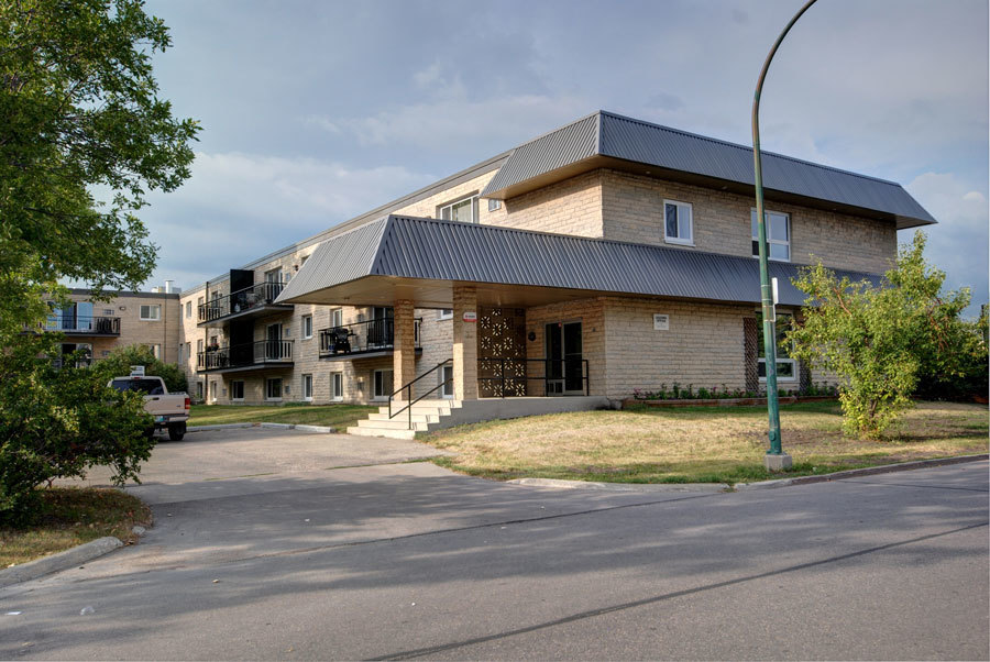 Rentals.ca Winnipeg Apartments, Condos and Houses For Rent