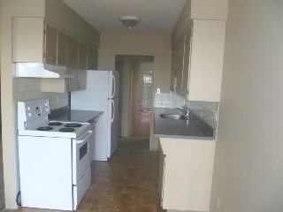 Apartments: Doric Manor | Tribe Rentals | Tribe Rentals