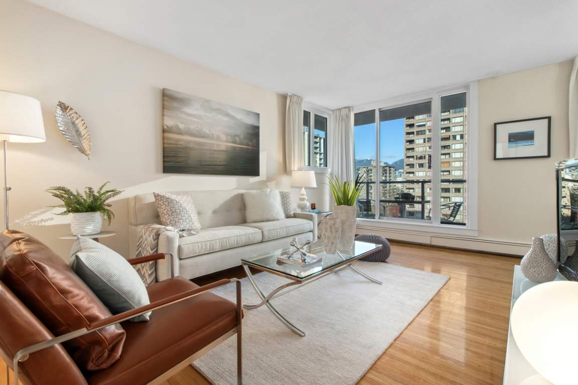 Baltic Apartments | Tribe Rentals | Tribe Rentals
