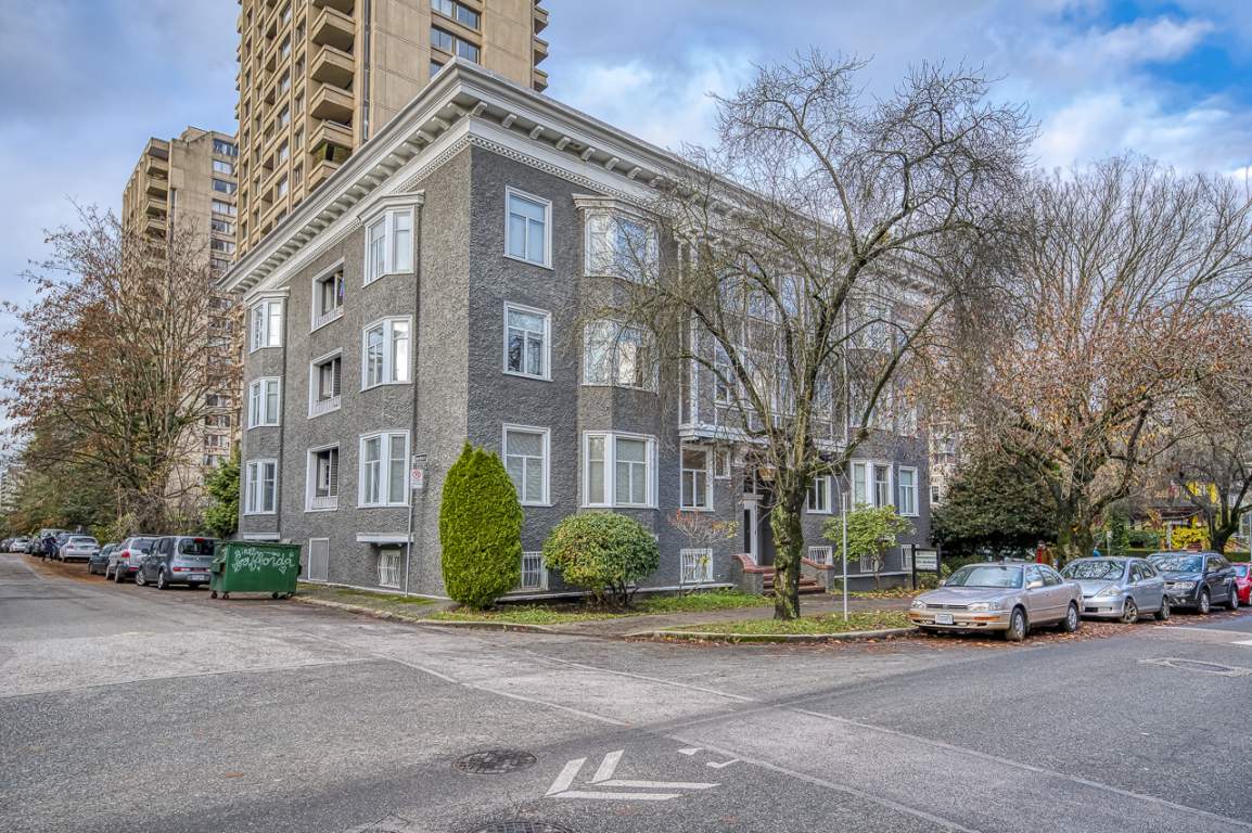 Apartments: Nelson Plaza | Tribe Rentals | Tribe Rentals