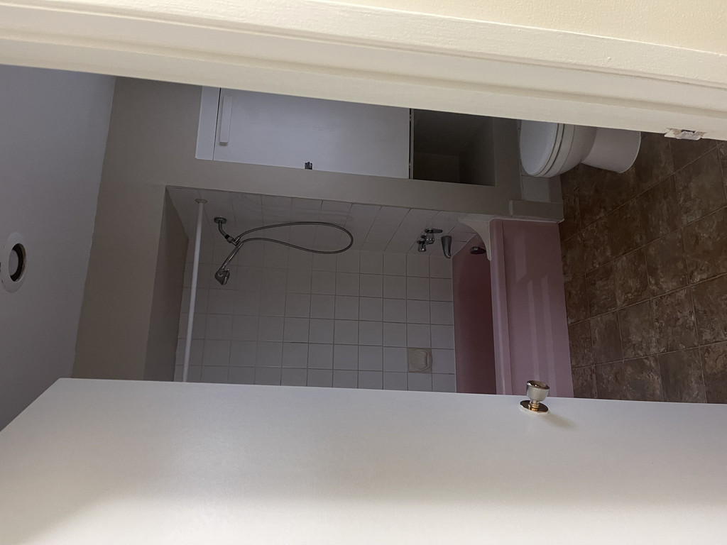 Apartments: Doric Manor | Tribe Rentals | Tribe Rentals