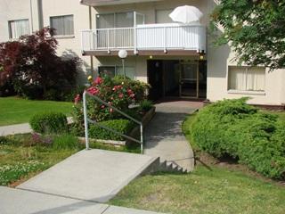 Apartments: Doric Manor | Tribe Rentals | Tribe Rentals