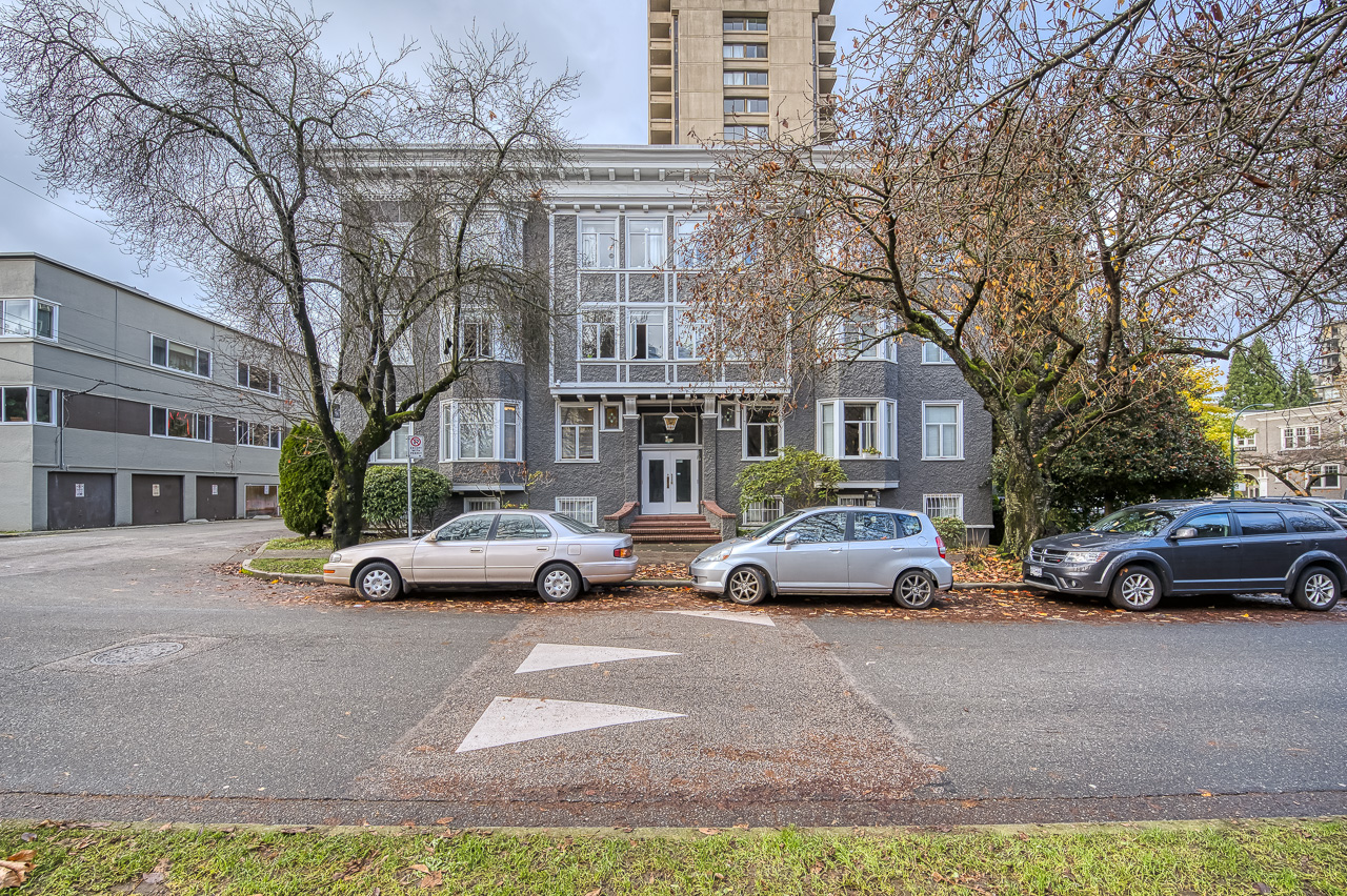 Apartments: Nelson Plaza | Tribe Rentals | Tribe Rentals