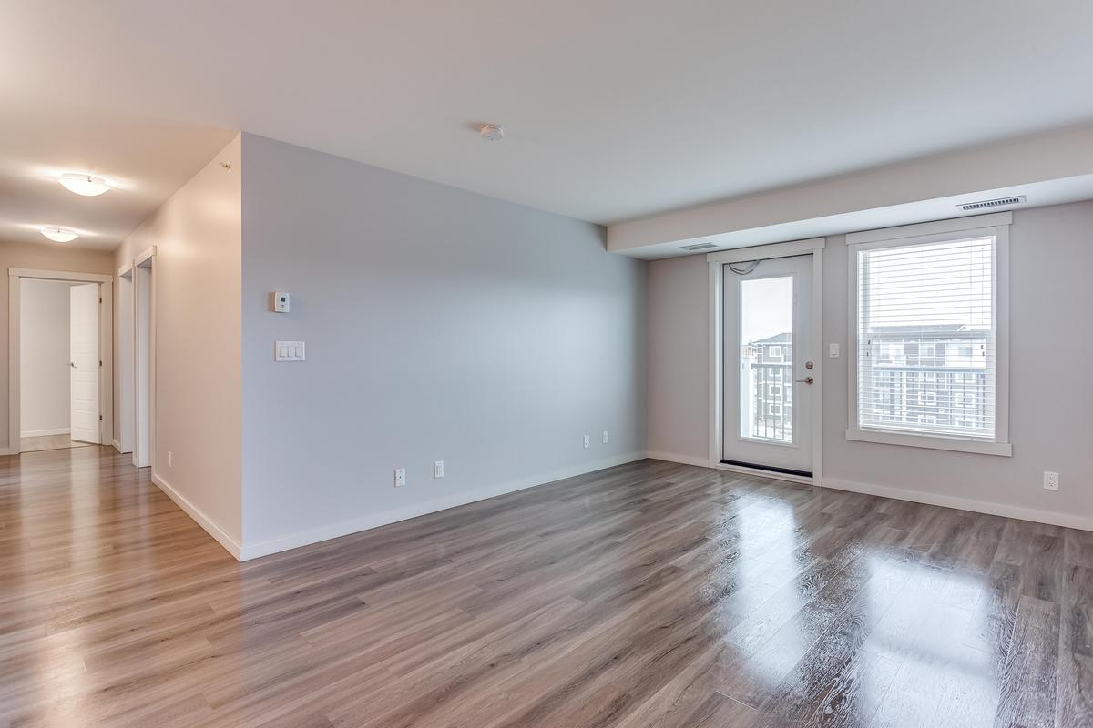 Vista Apartments | Skyview Ranch Landing | Tribe Rentals