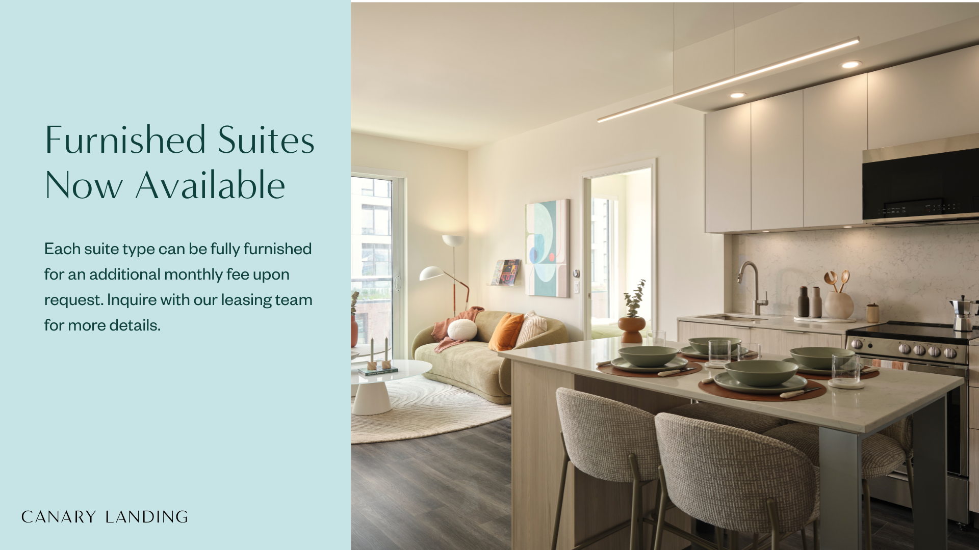 Rentals.ca Toronto Apartments, Condos and Houses For Rent