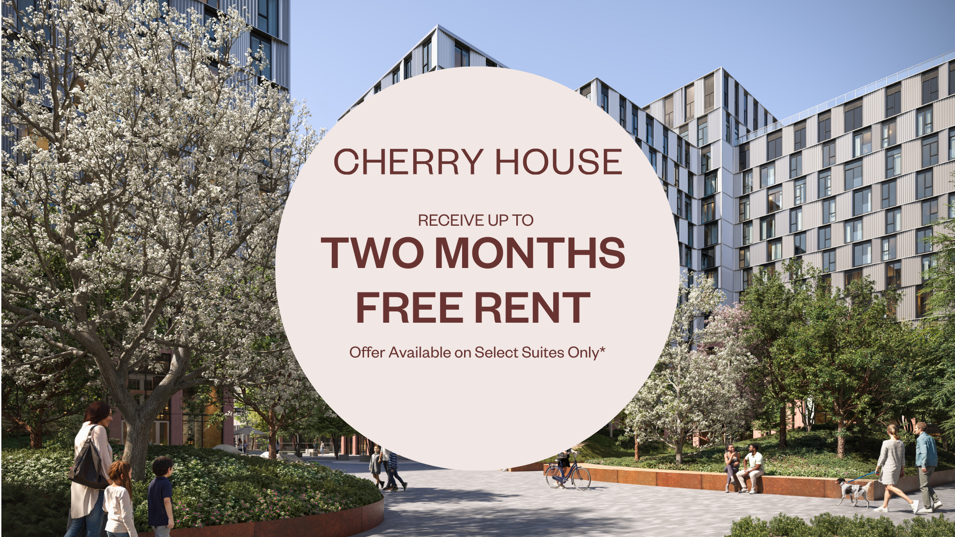 Rentals.ca Toronto Apartments, Condos and Houses For Rent