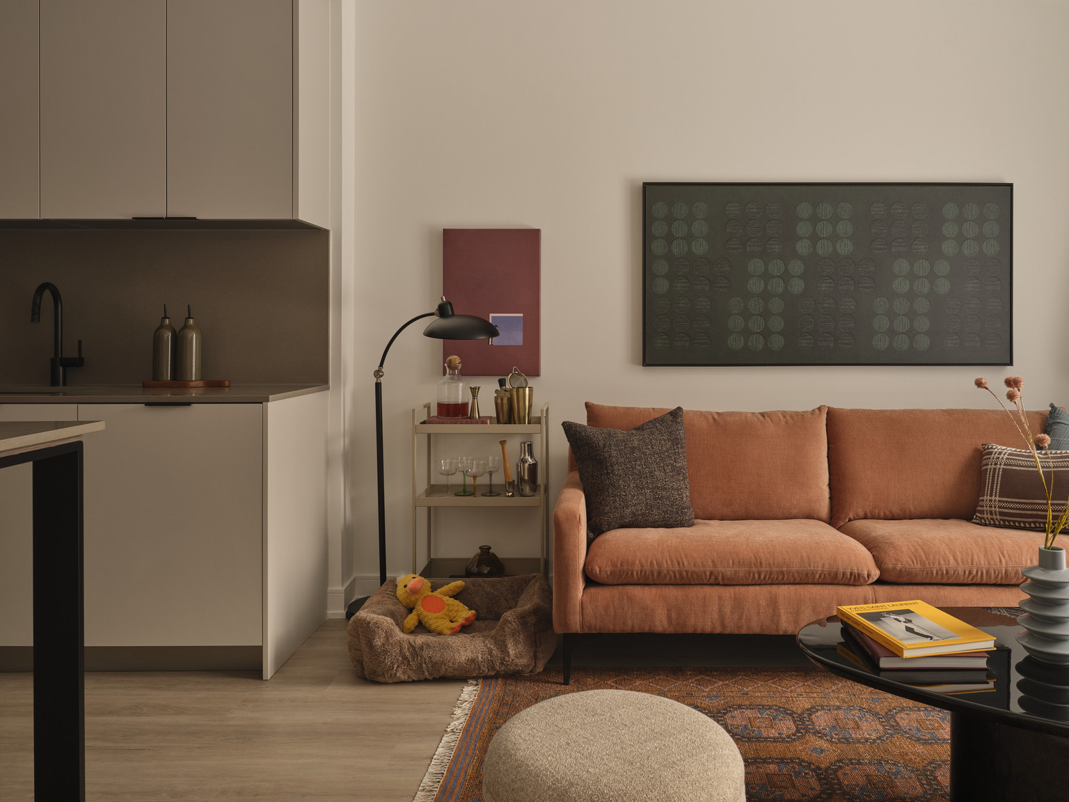 Rentals.ca Toronto Apartments, Condos and Houses For Rent