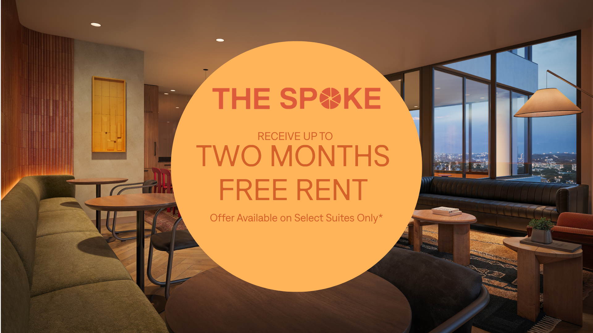 Rentals.ca Toronto Apartments, Condos and Houses For Rent