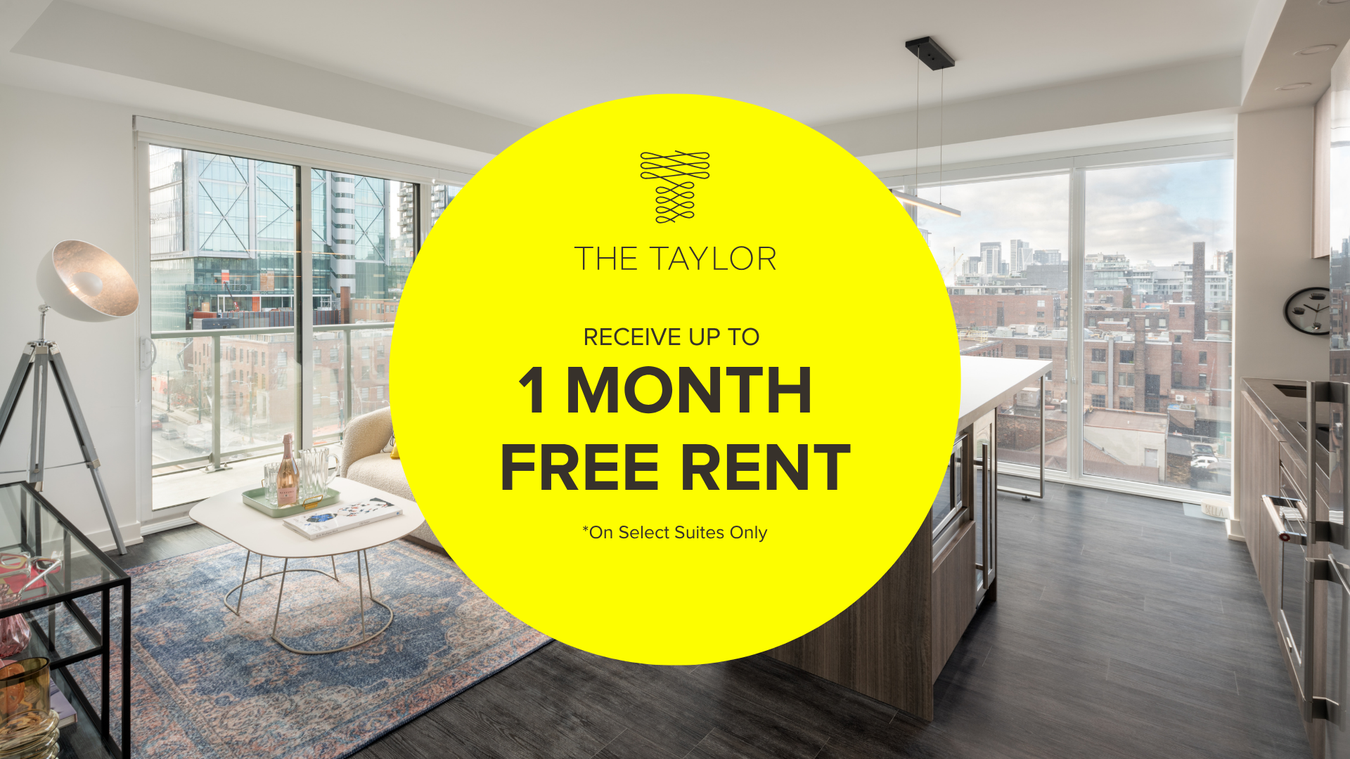 Rentals.ca Toronto Apartments, Condos and Houses For Rent