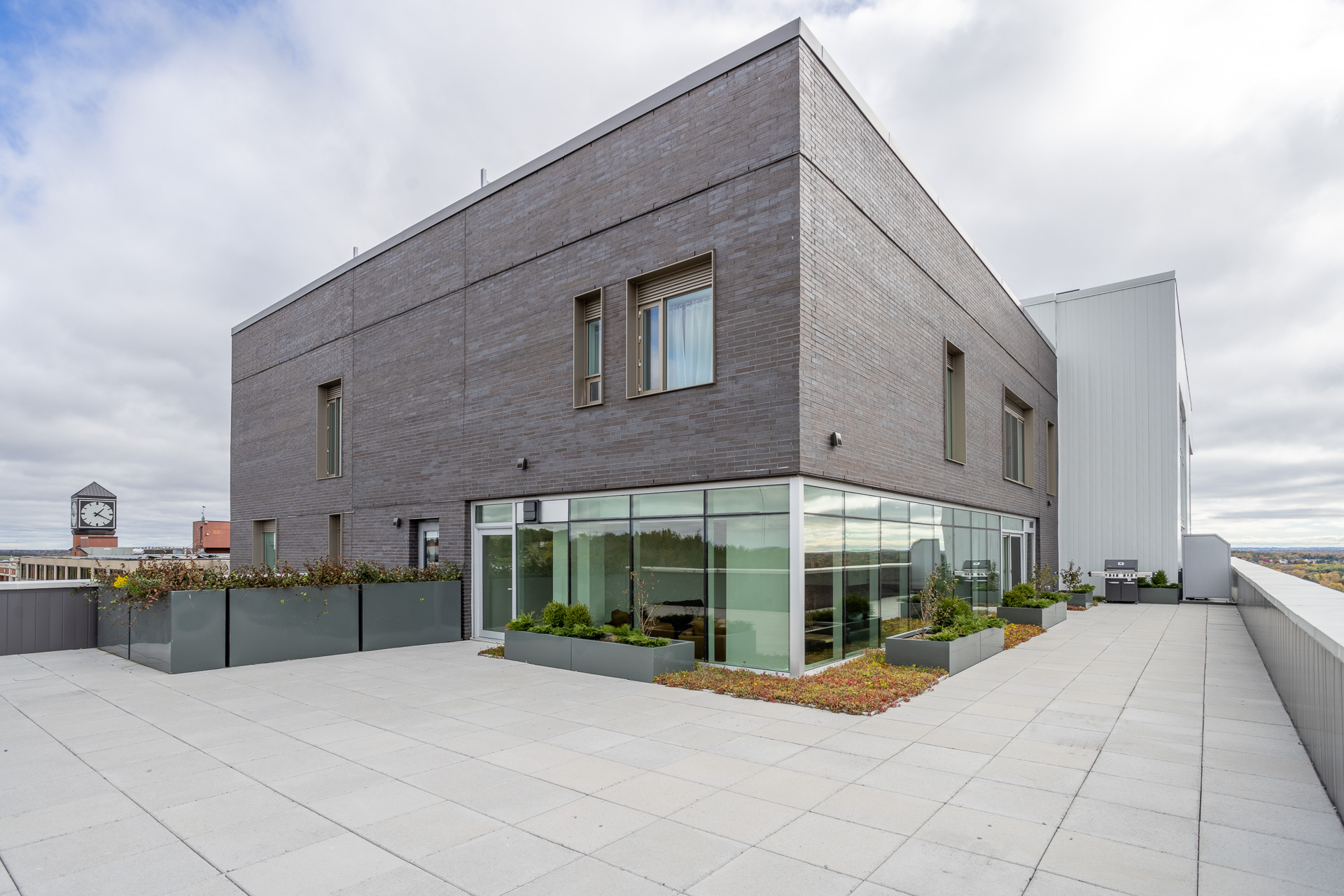 A Milestone Achieved at East City Condos | TVM