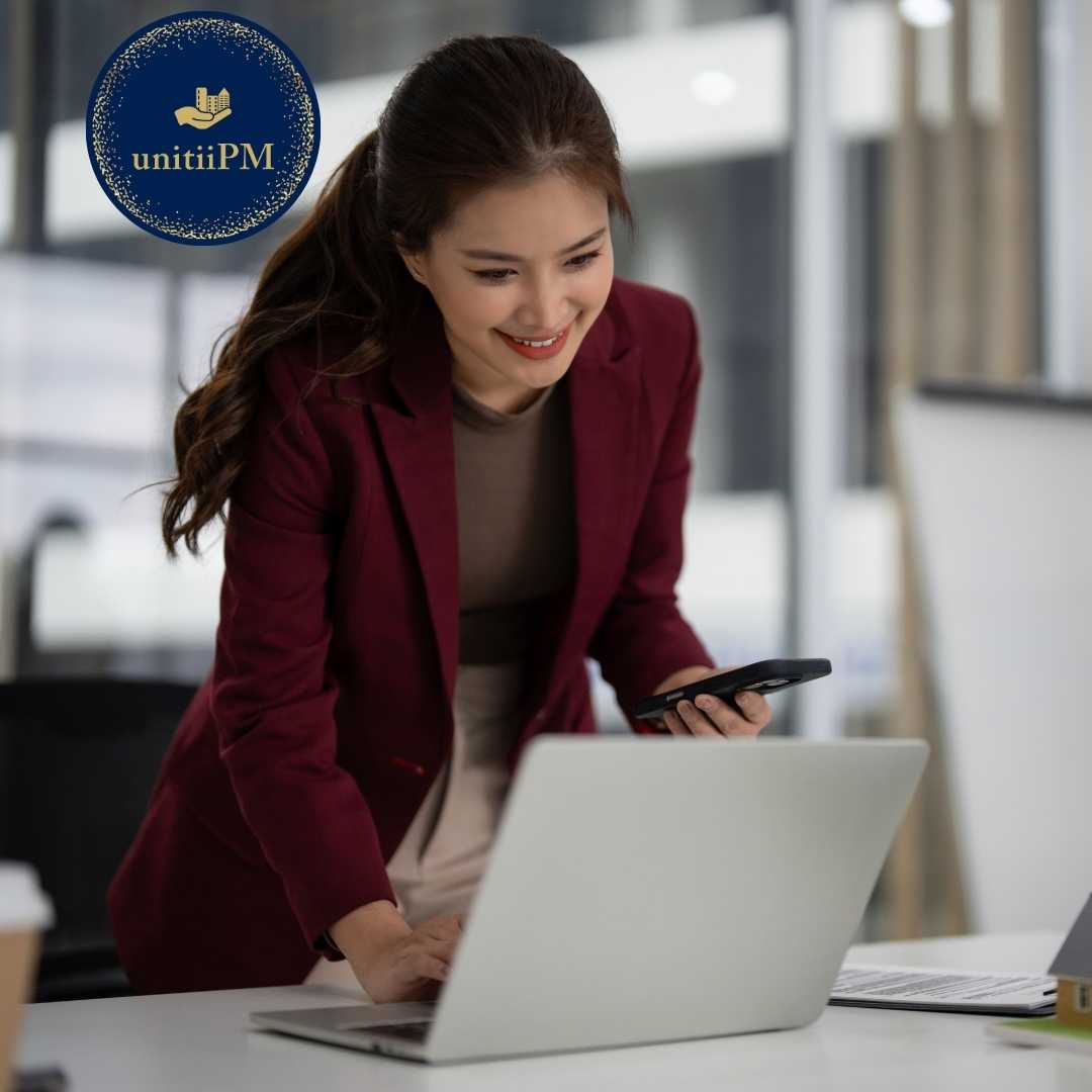 Expert Alberta Property Management Tips | unitiiPM Inc.