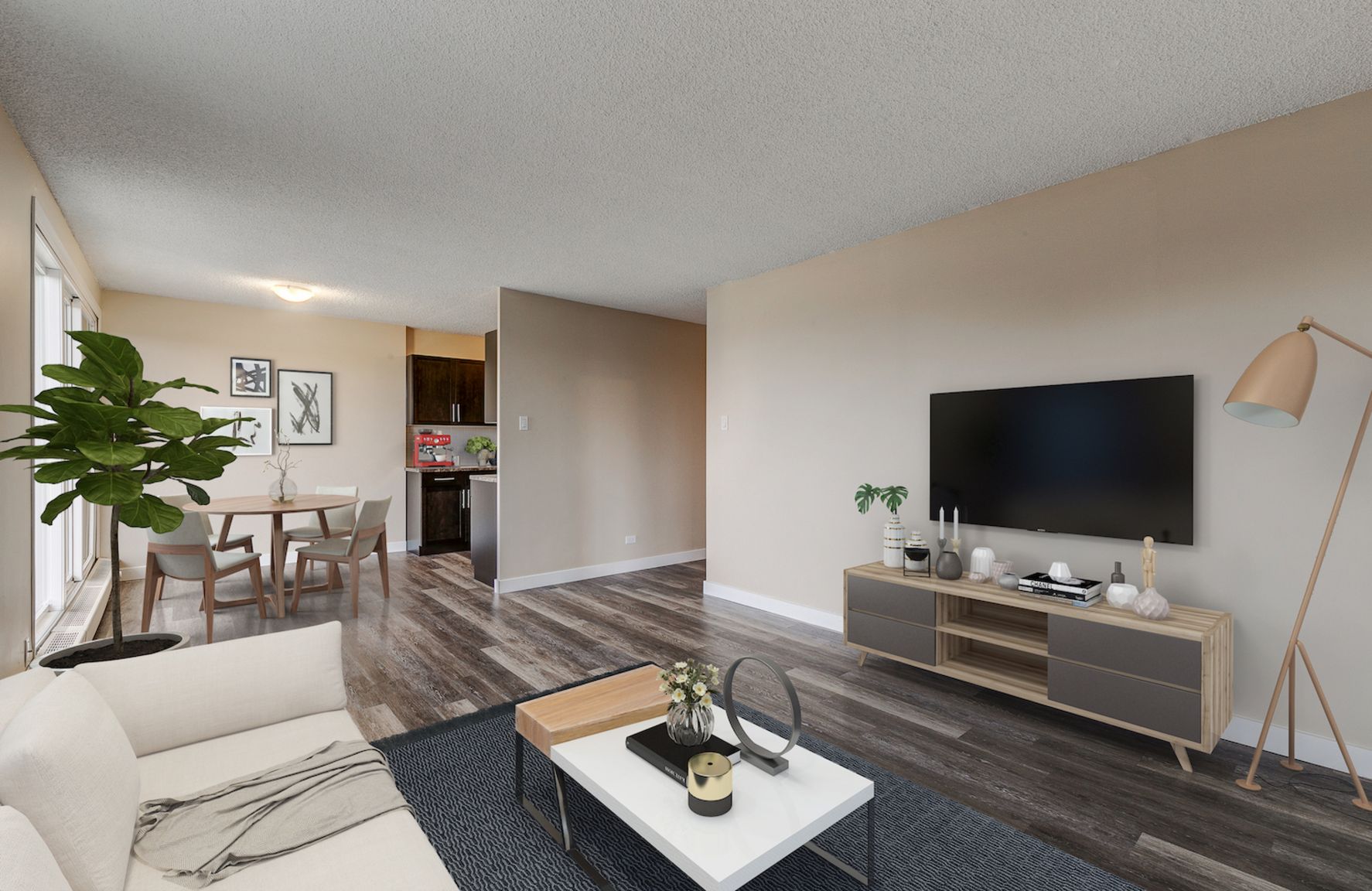 Rentals.ca Edmonton Apartments, Condos and Houses For Rent