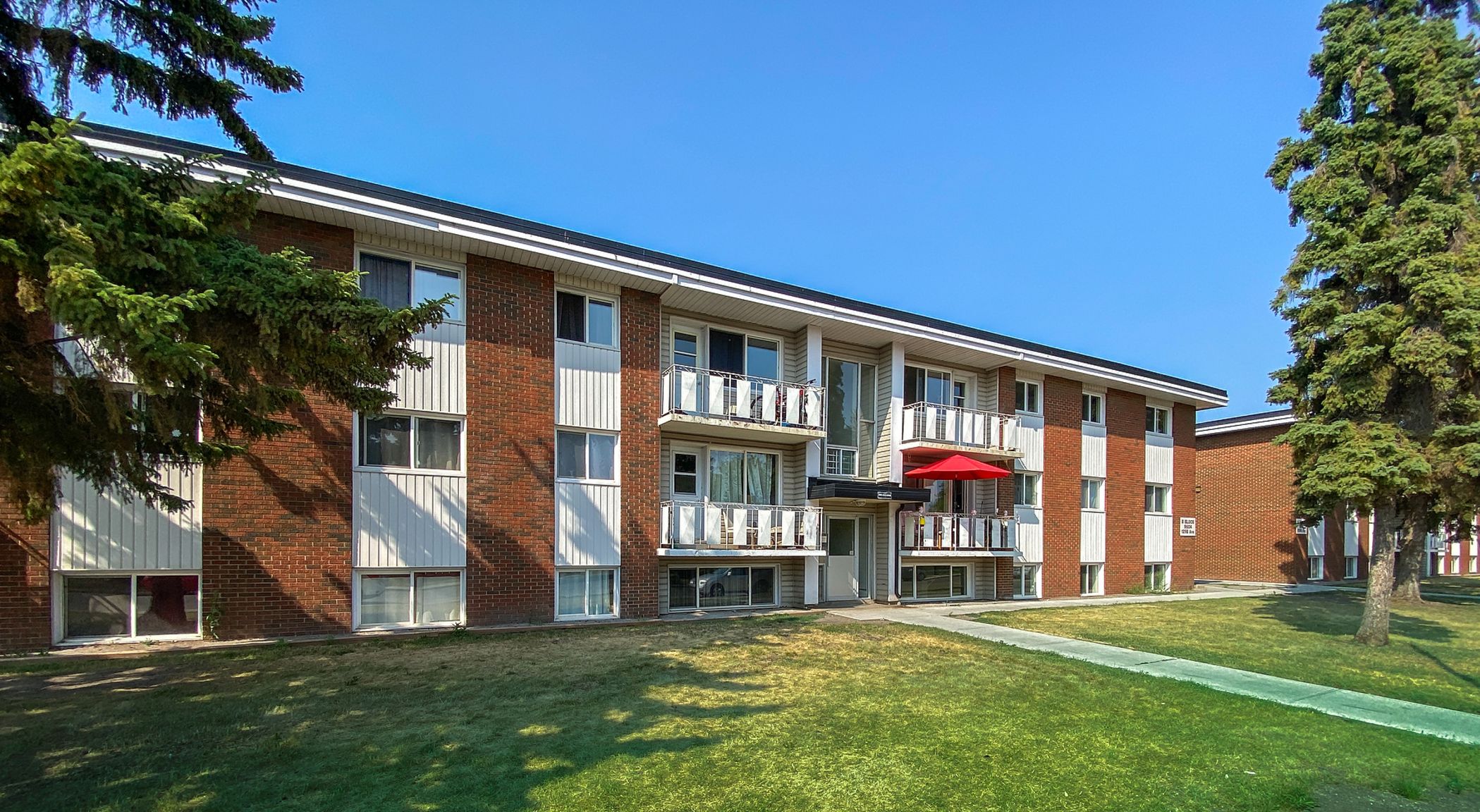 Rentals.ca Edmonton Apartments, Condos and Houses For Rent