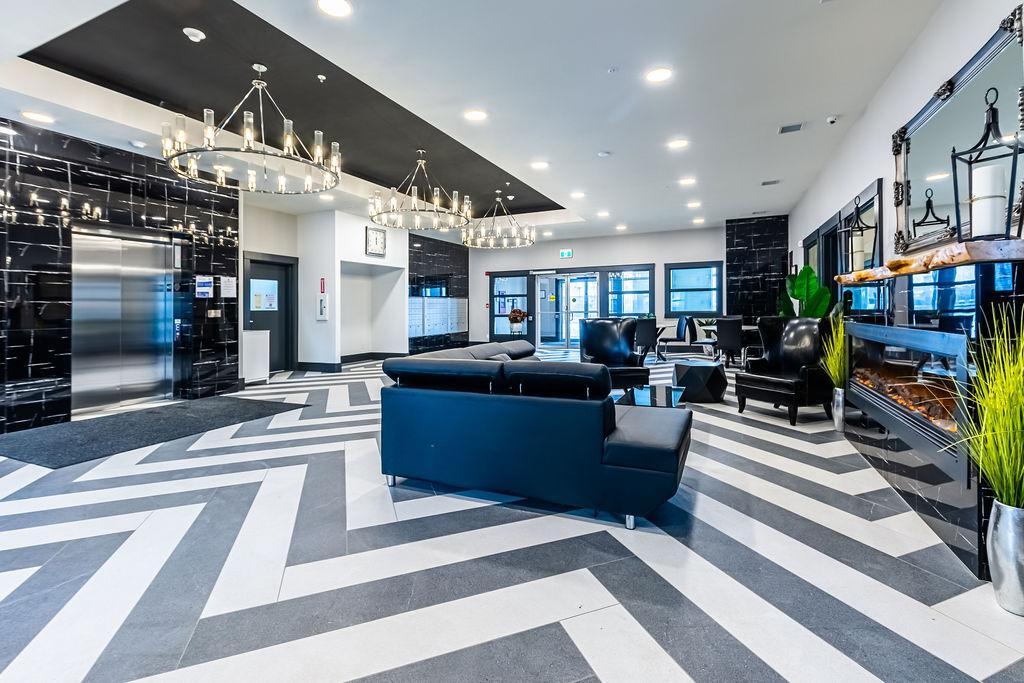 Rentals.ca Edmonton Apartments, Condos and Houses For Rent