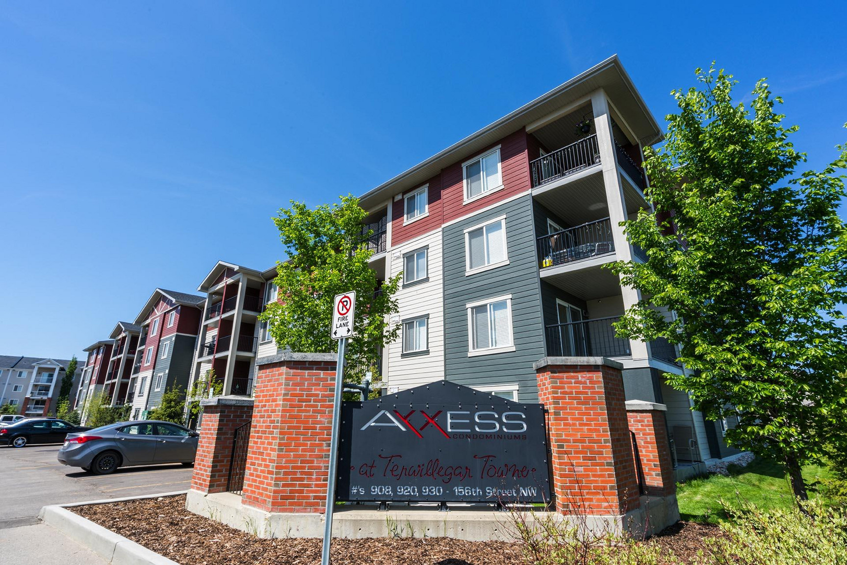 Rentals.ca Edmonton Apartments, Condos and Houses For Rent