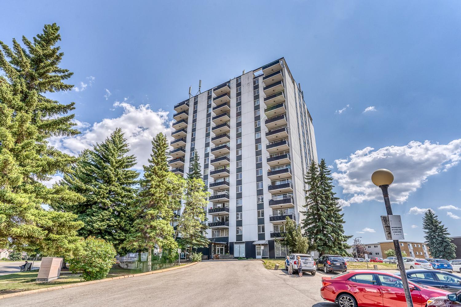 Rentals.ca Edmonton Apartments, Condos and Houses For Rent