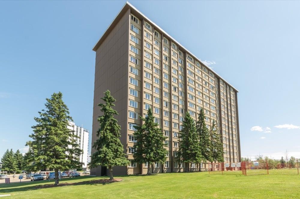 Rentals.ca Edmonton Apartments, Condos and Houses For Rent