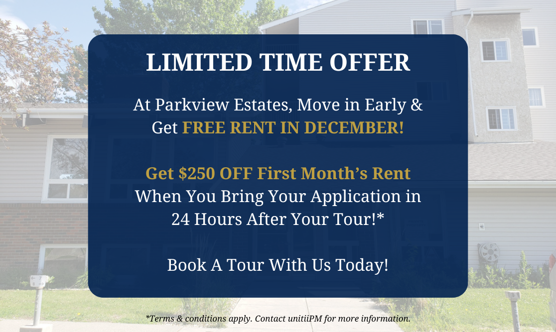 Rentals.ca Edmonton Apartments, Condos and Houses For Rent