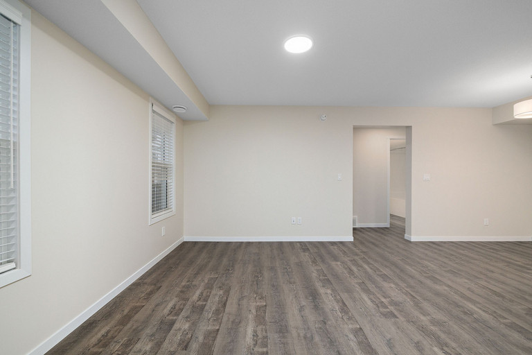 Luxury Apartment Rentals in Edmonton | unitiiPM Inc.